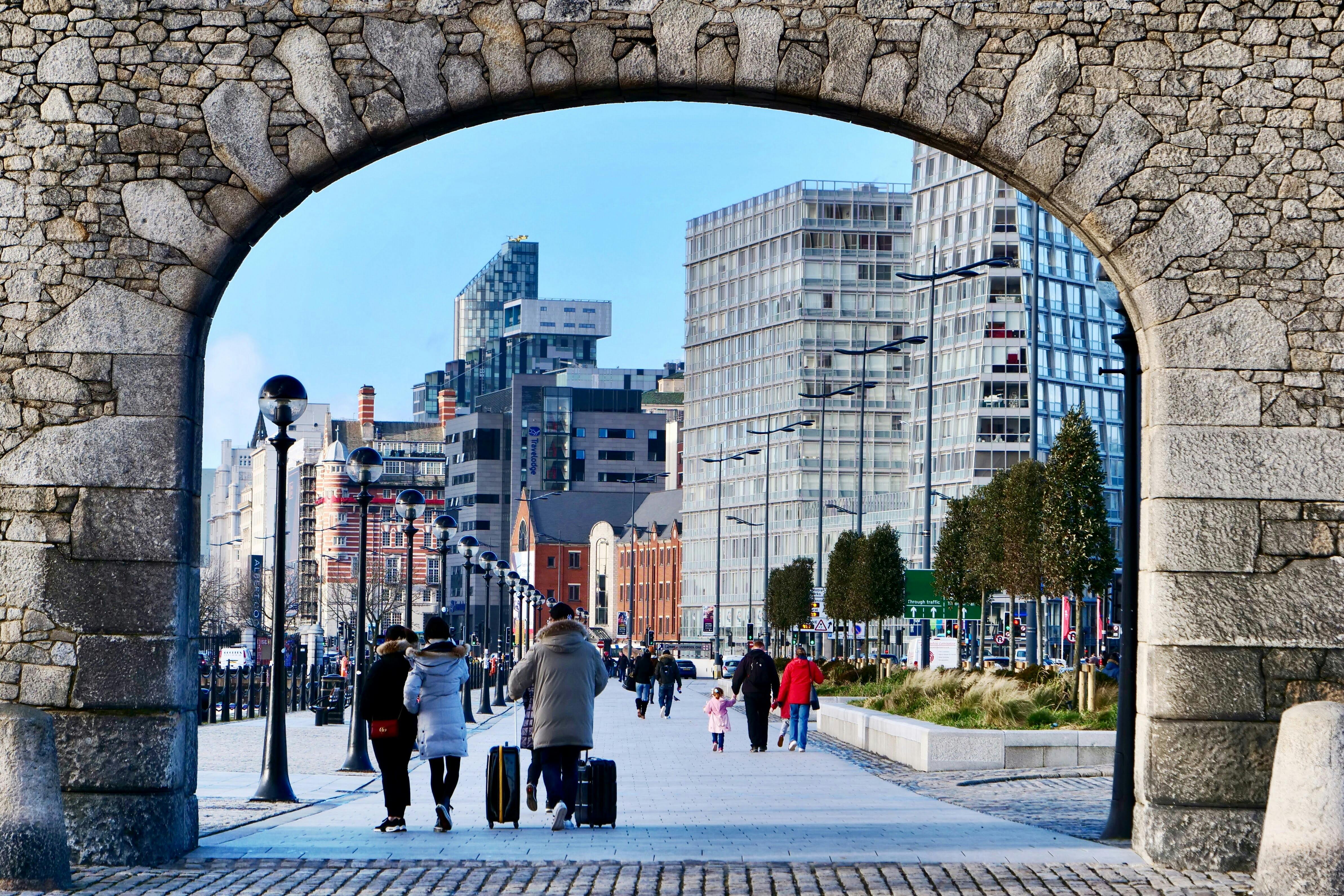 Liverpool Photos, Download The BEST Free Liverpool Stock Photos & HD Images