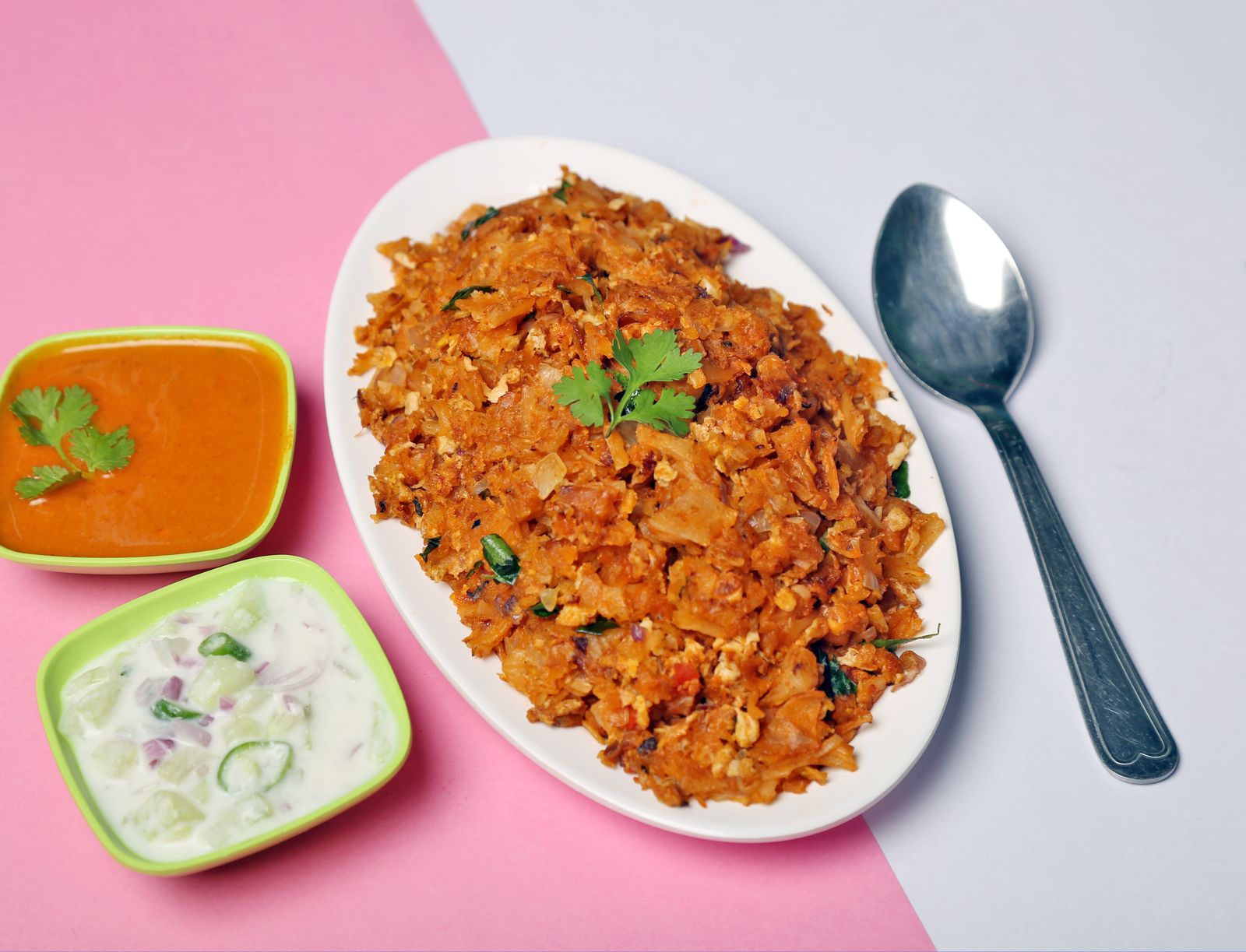 Kerala Parotta Photos, Download The BEST Free Kerala Parotta Stock ...
