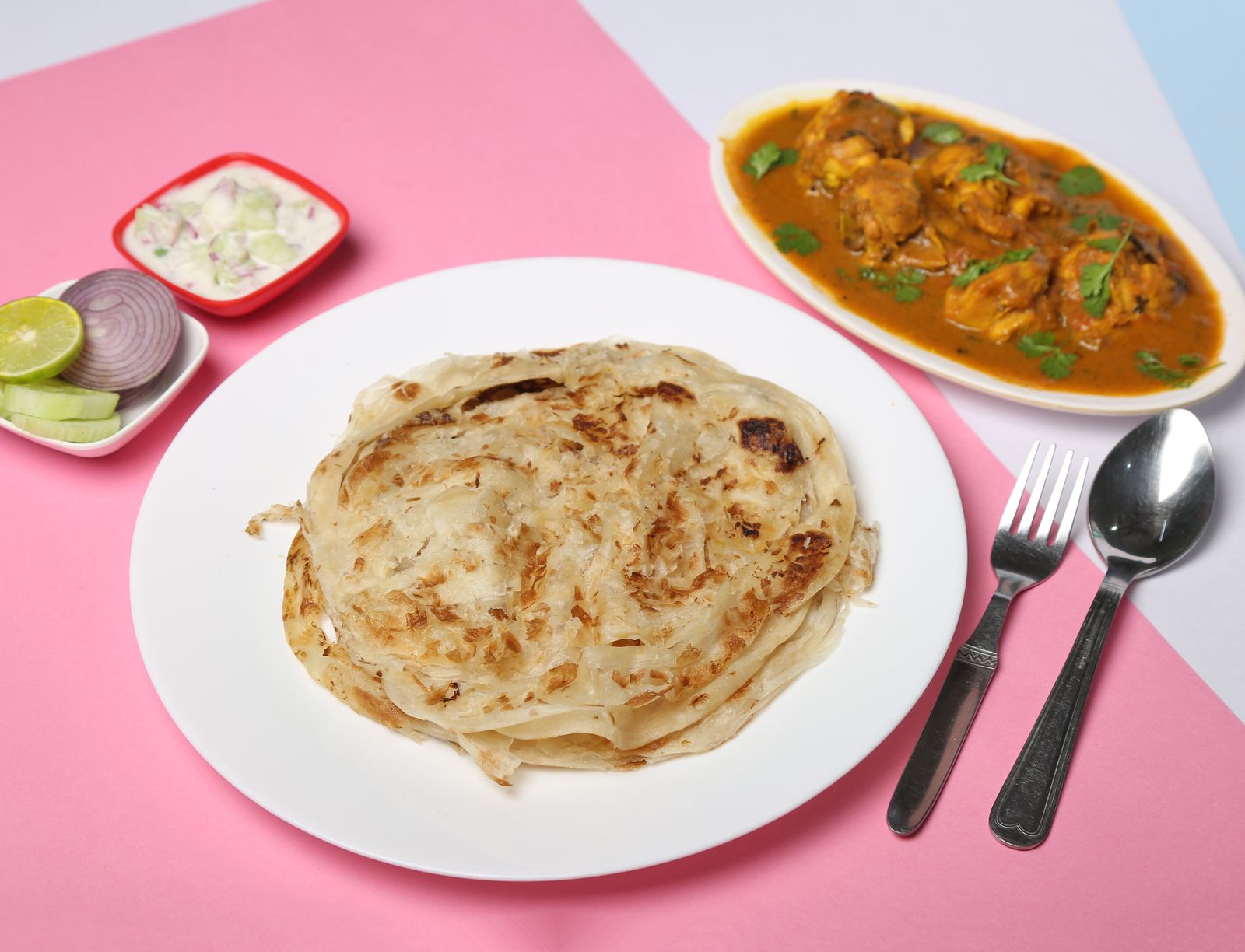 Kerala Parotta Photos, Download The BEST Free Kerala Parotta Stock ...