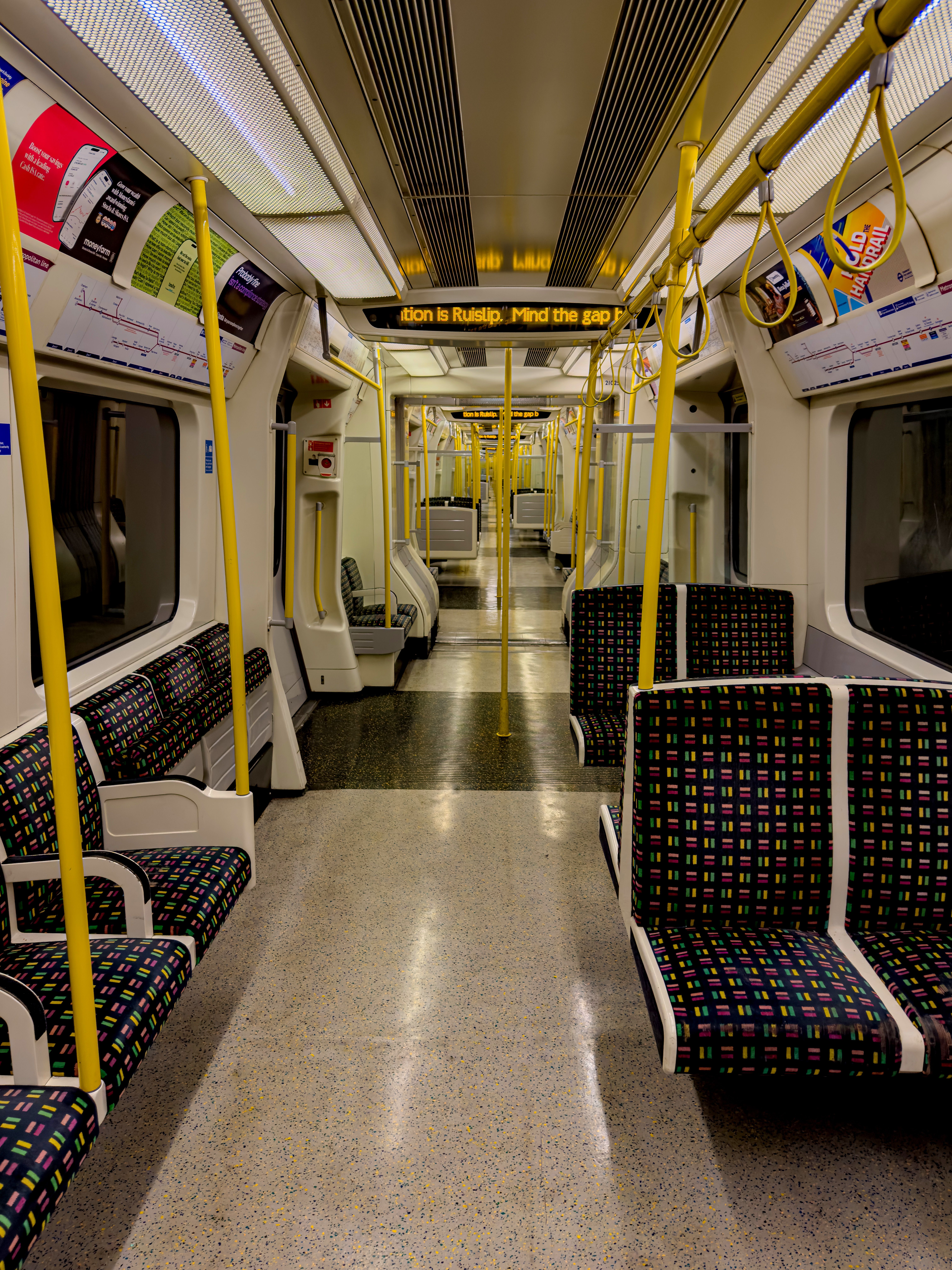 Tube Photos, Download The BEST Free Tube Stock Photos & HD Images