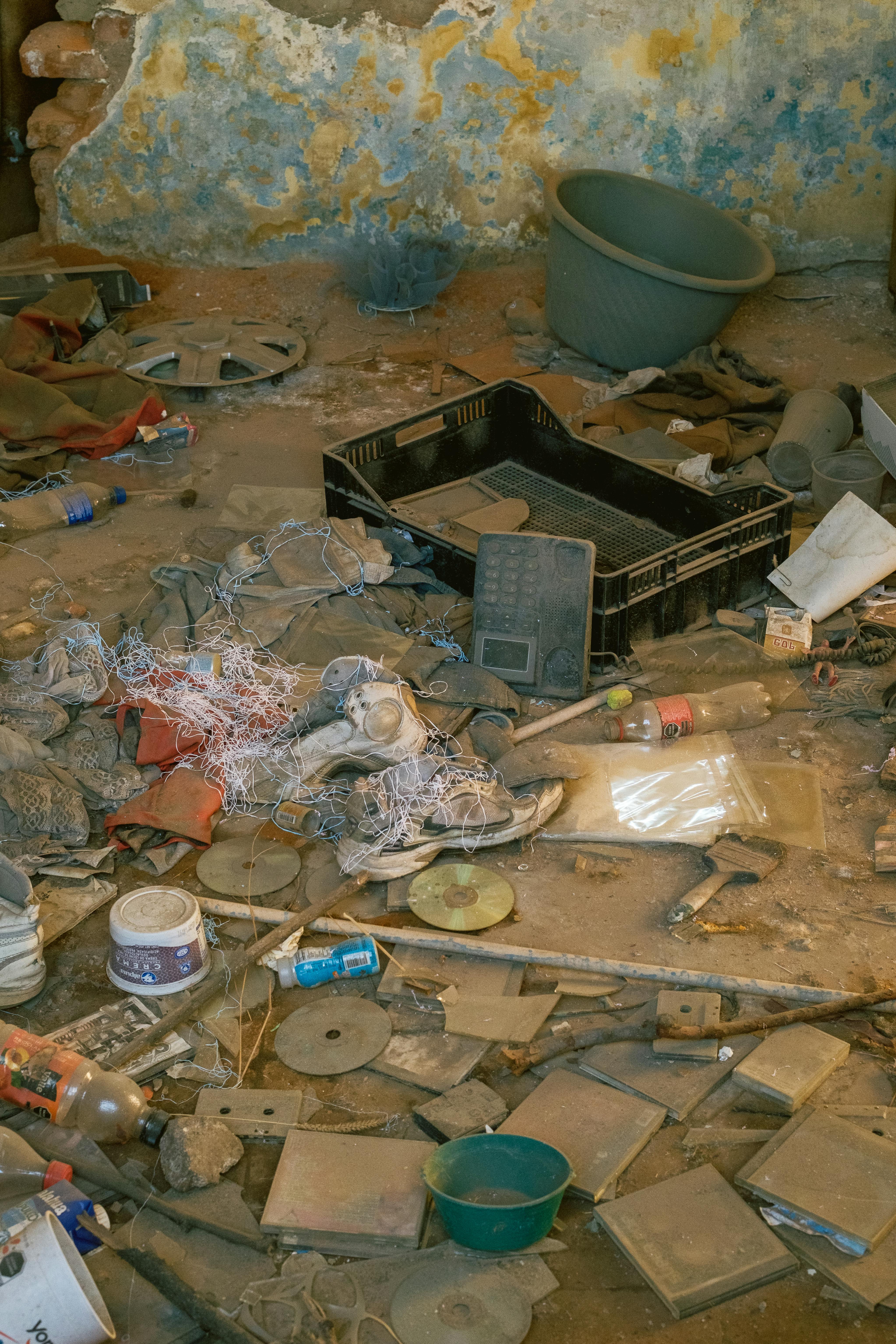 Attention Deficit Hyperactivity Disorder (Adhd) Photos, Download The ...