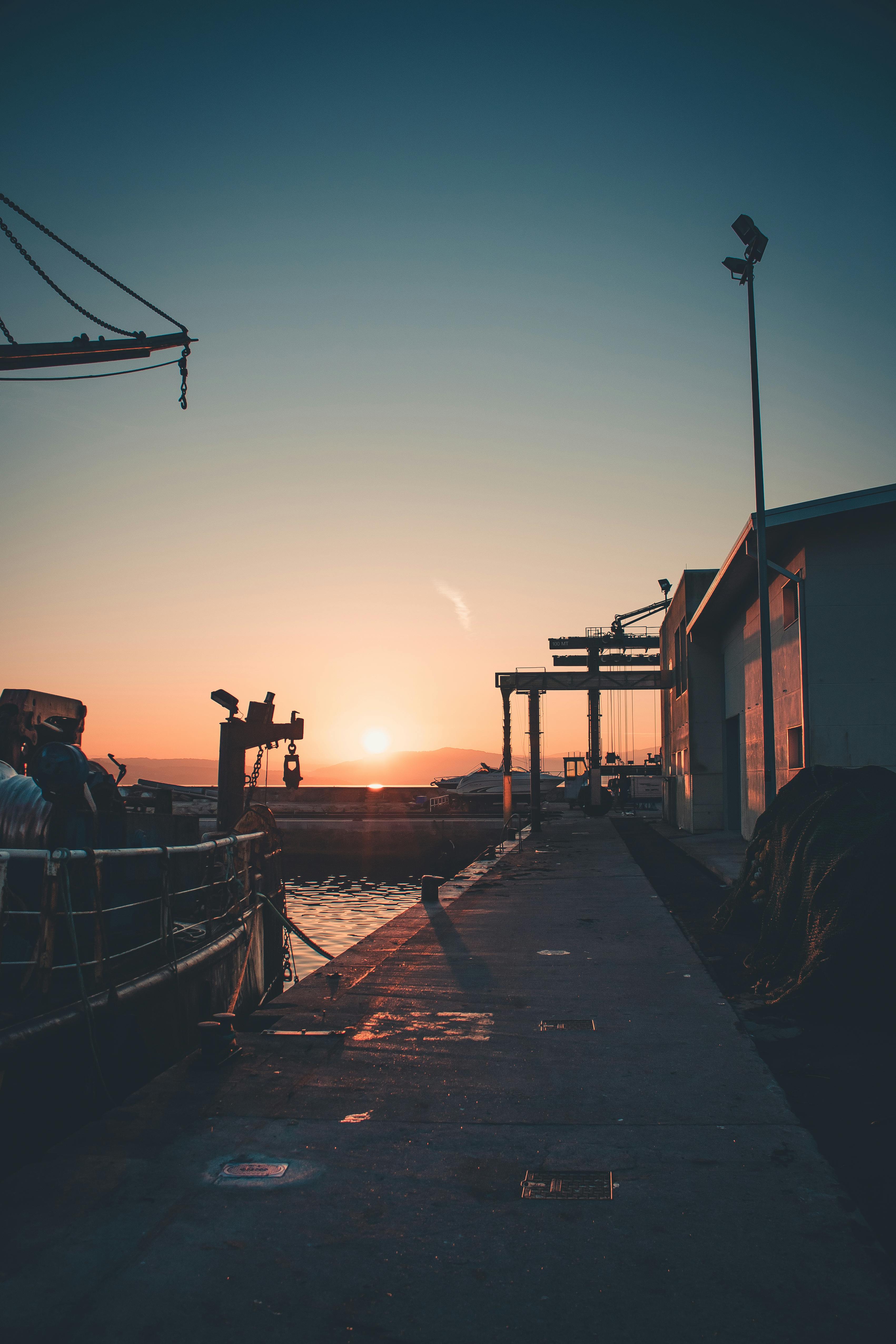 Ave Calvar Martinez · Fotoğrafçılık