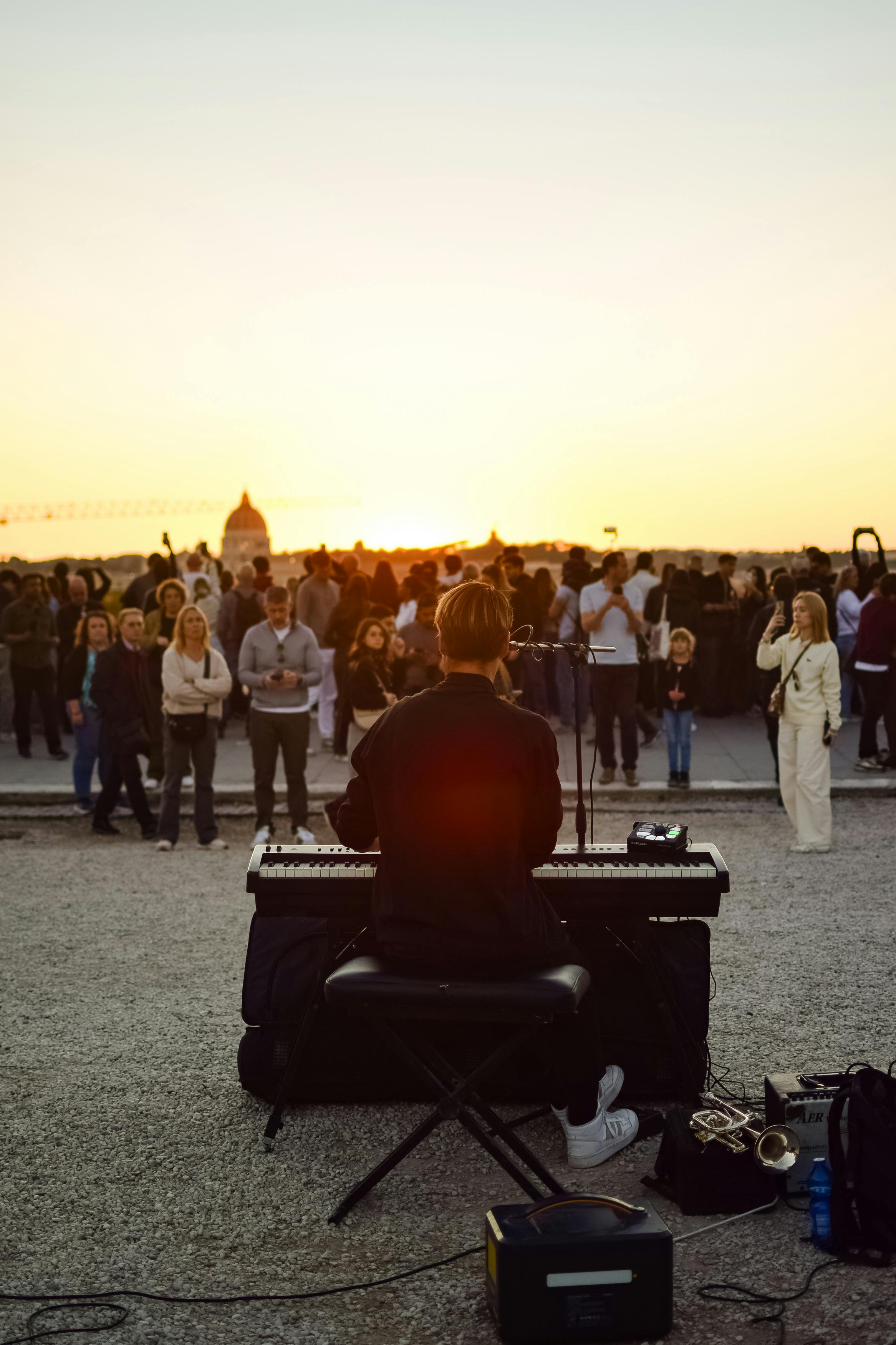 Capal Photo Photos, Download The BEST Free Capal Photo Stock Photos ...