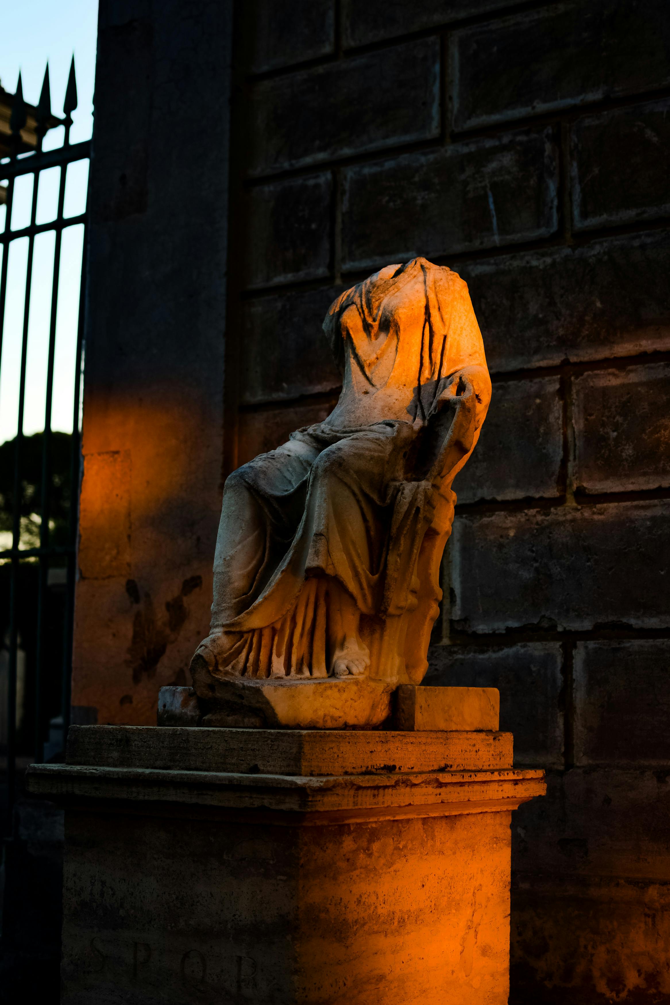 Capal Photo Photos, Download The BEST Free Capal Photo Stock Photos ...