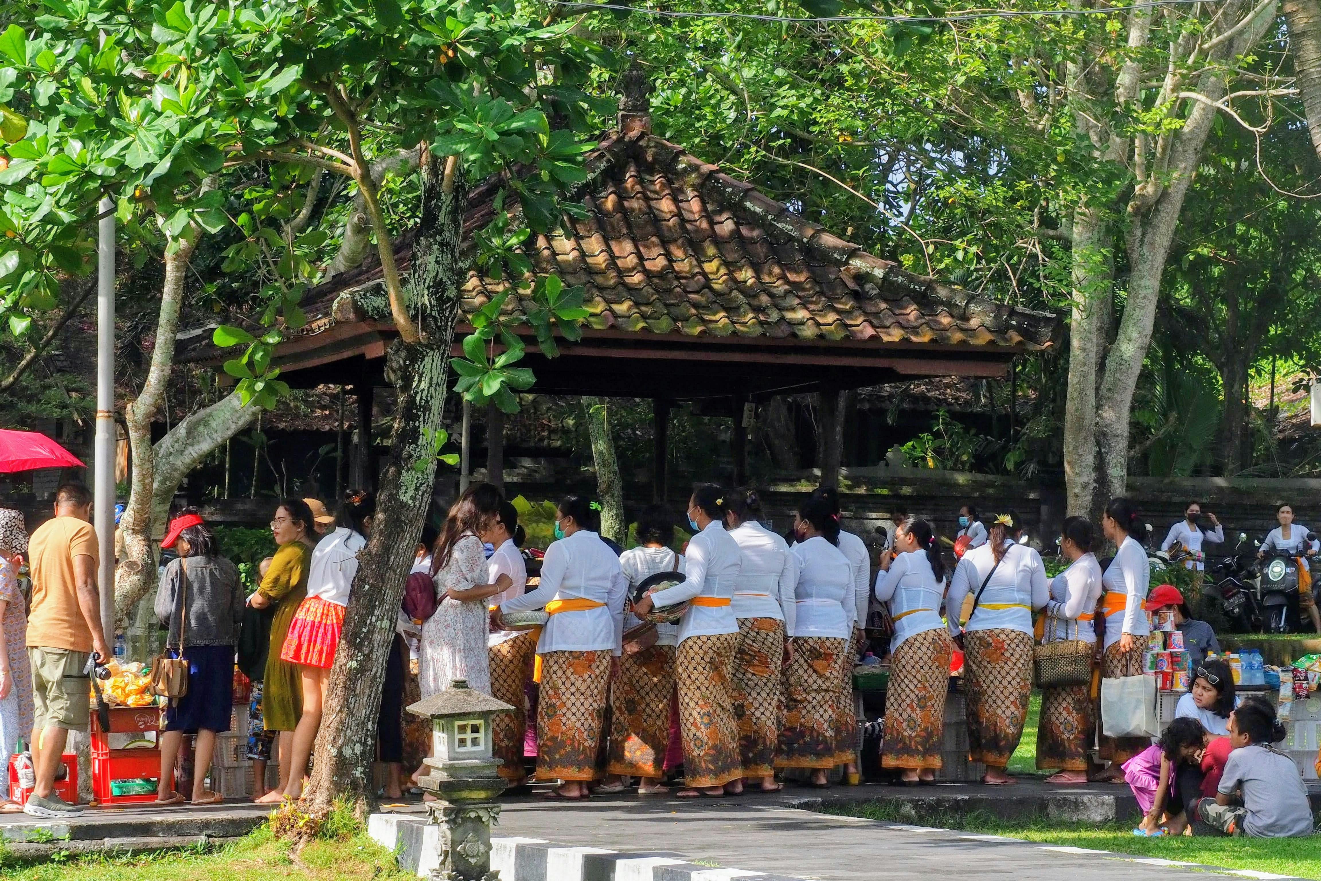23.355+ Fotos y Imágenes de Mujeres+en+calzones Gratis · Banco de Fotos ...