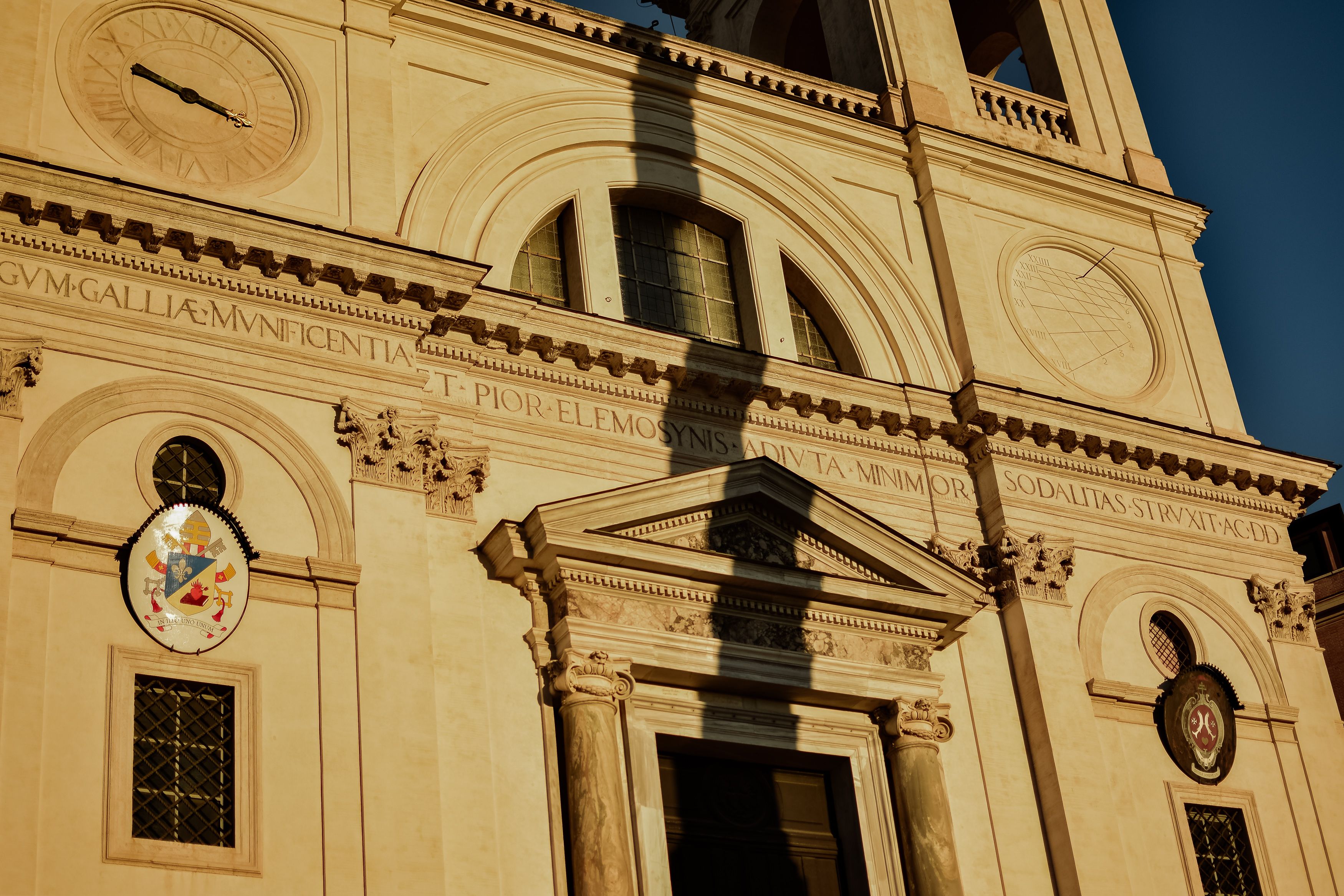 200.000+ melhores imagens de Windows 11 Wallpaper · Download 100% ...