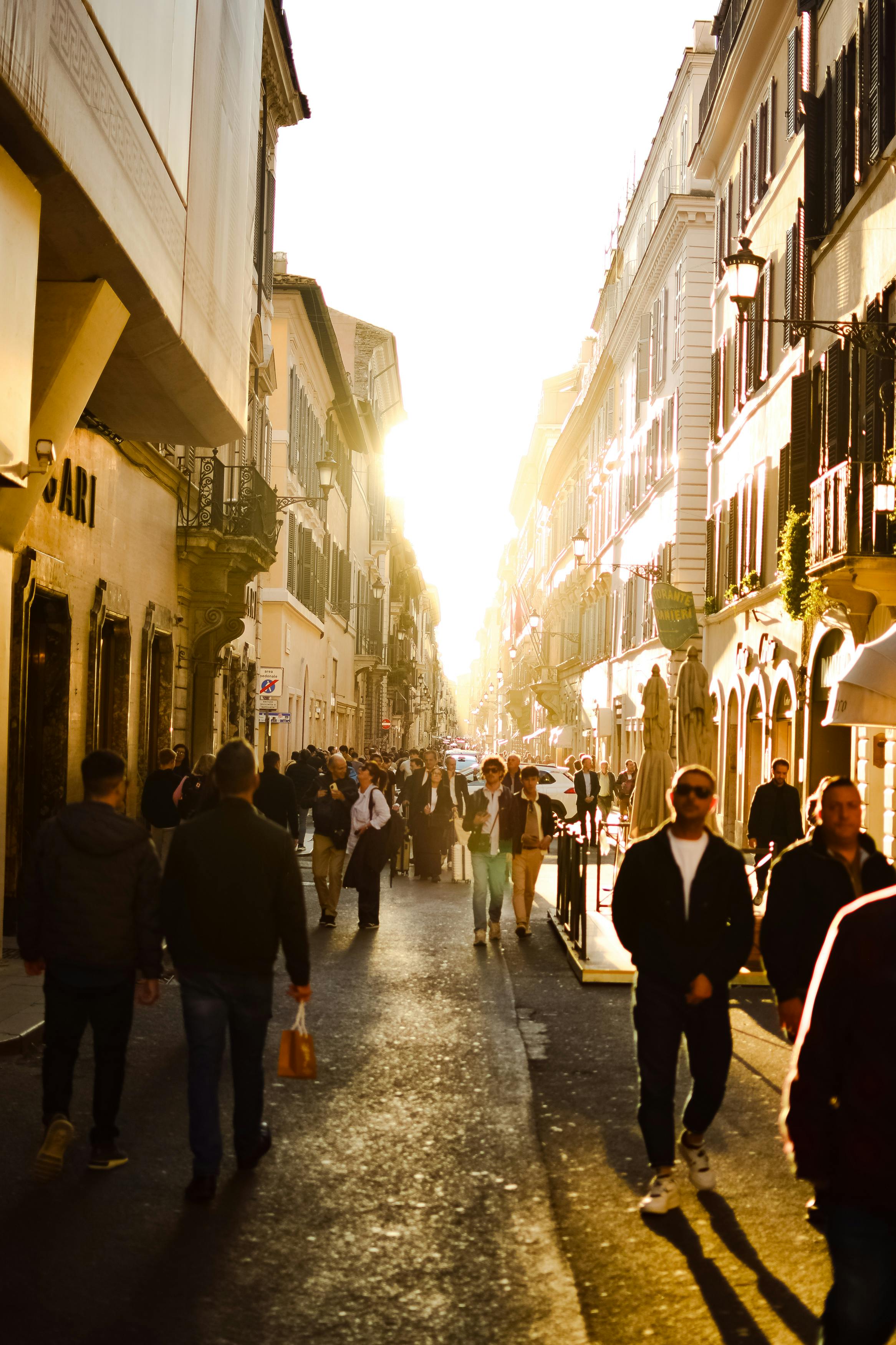 Le 700.000+ migliori foto di Foto Persone · Download gratuito al 100% ...