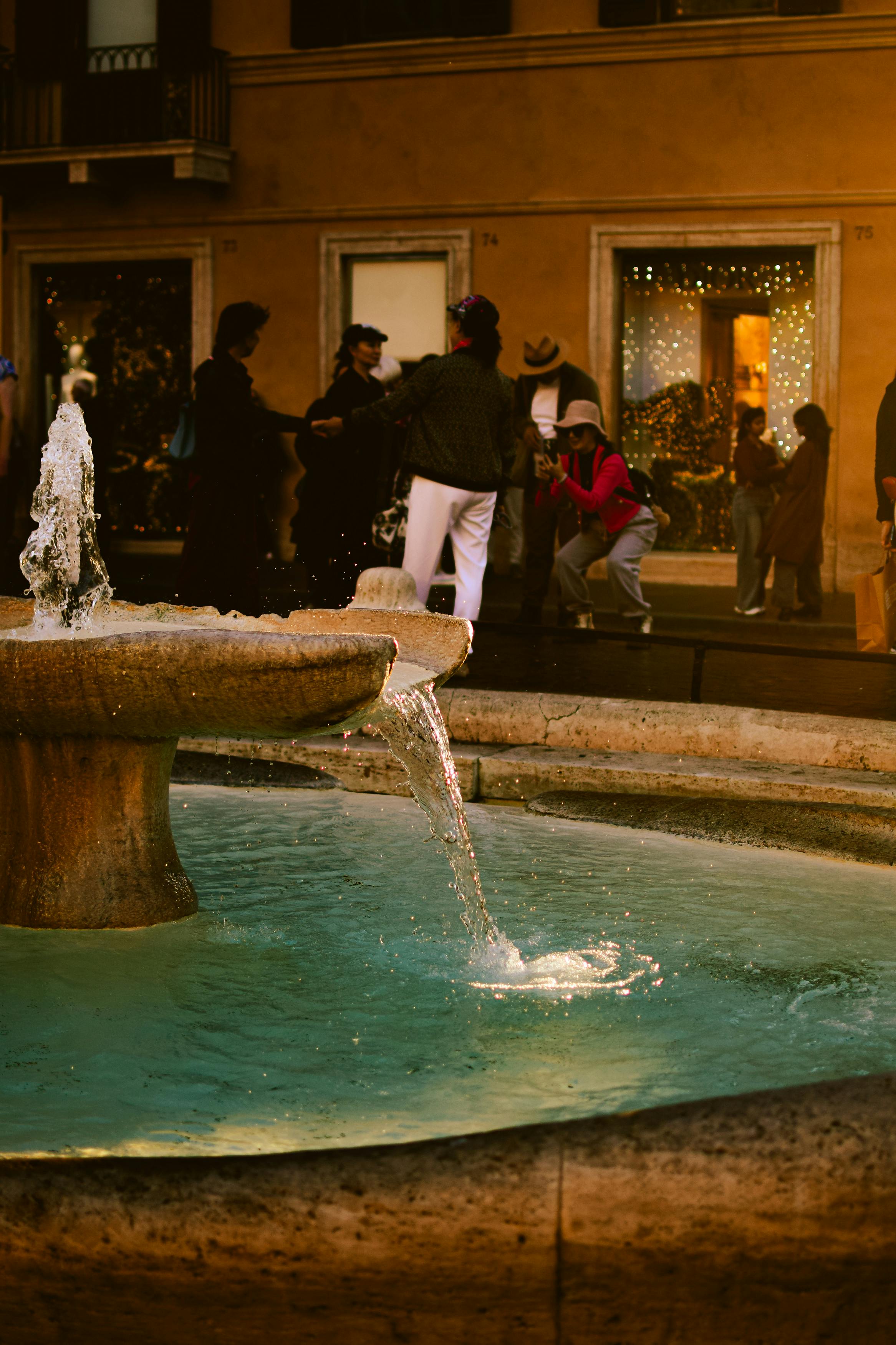 Capal Photo Photos, Download The BEST Free Capal Photo Stock Photos ...