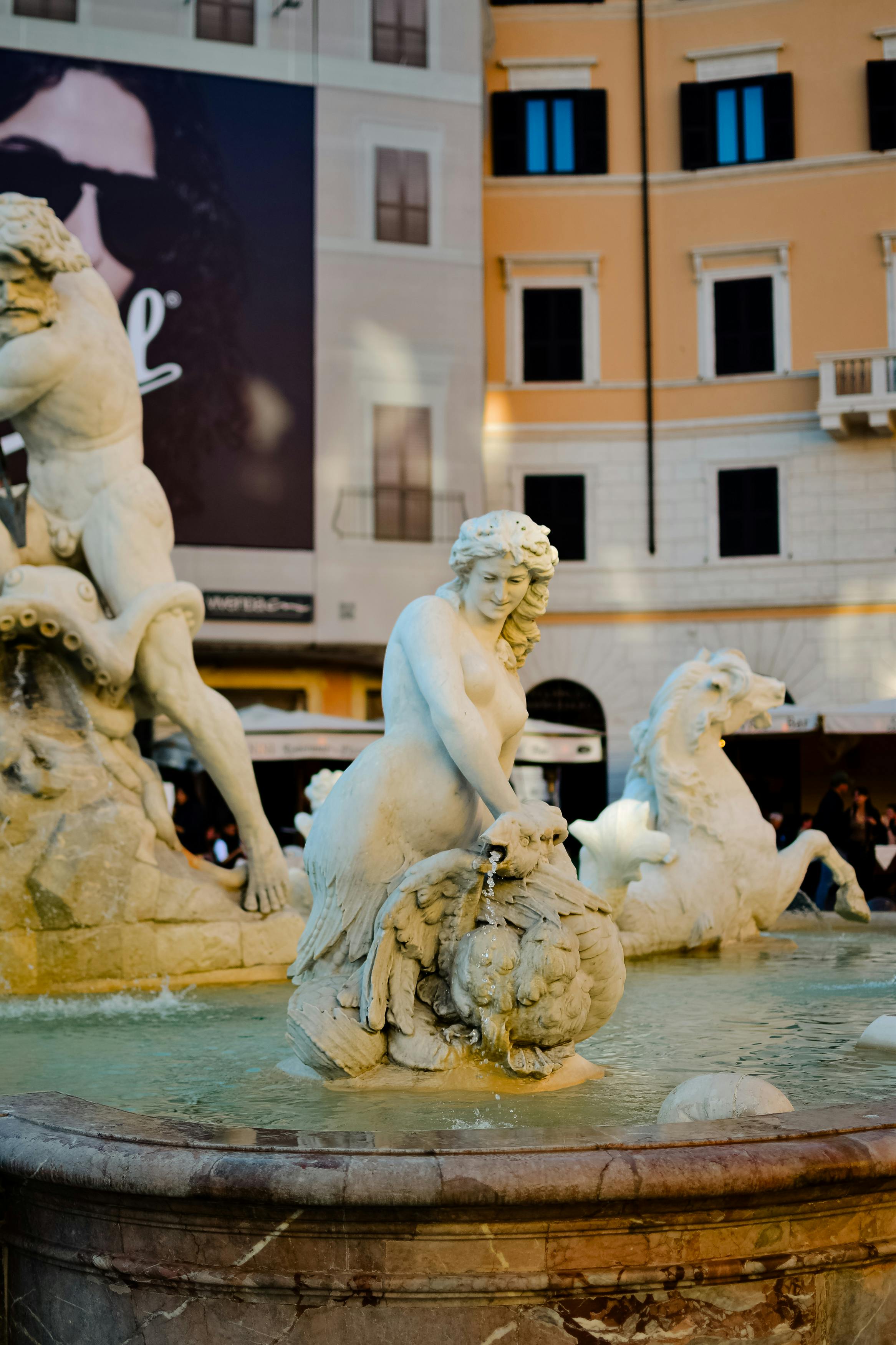 Capal Photo Photos, Download The BEST Free Capal Photo Stock Photos ...