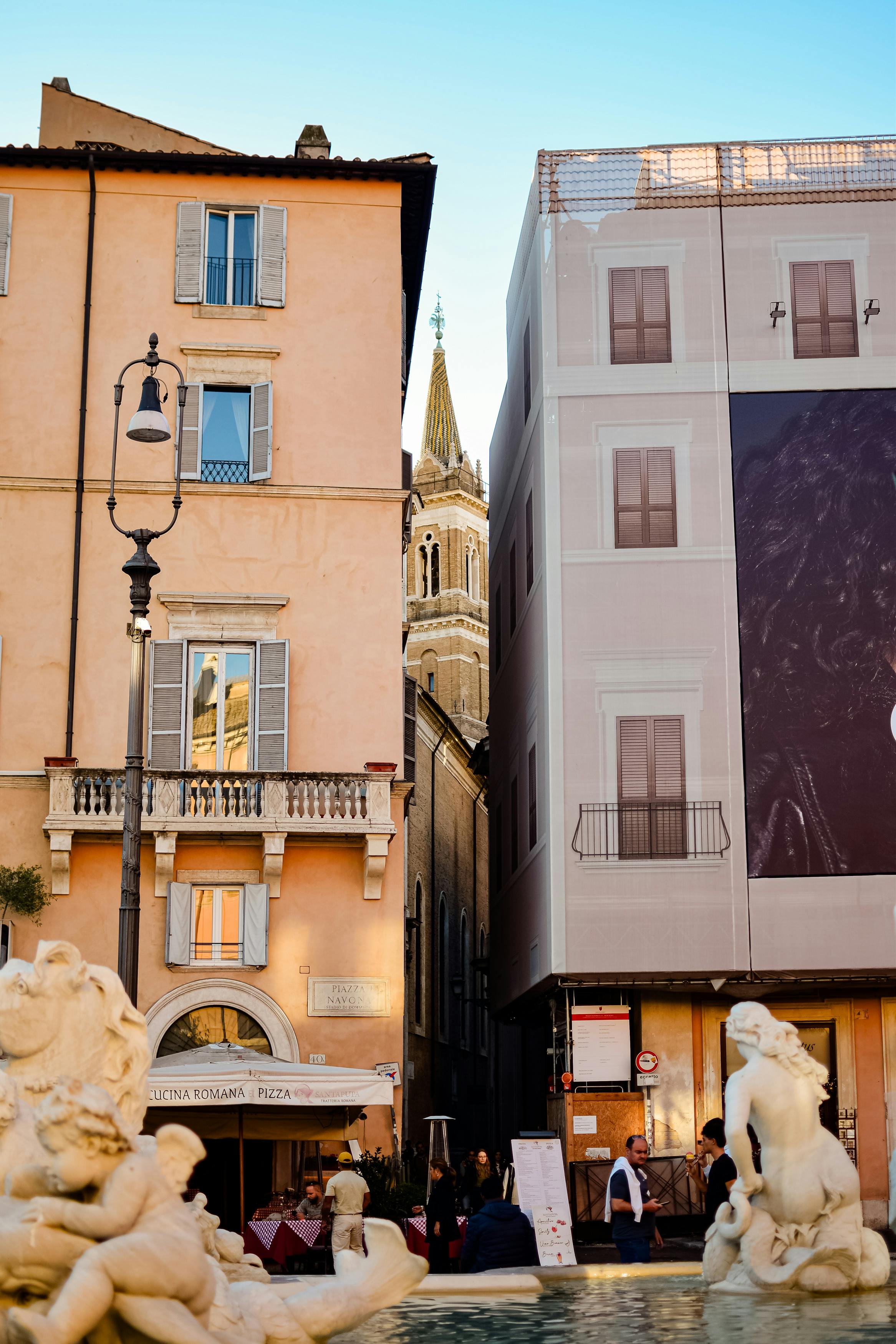 Square Root 123 Photos, Download The BEST Free Square Root 123 Stock ...