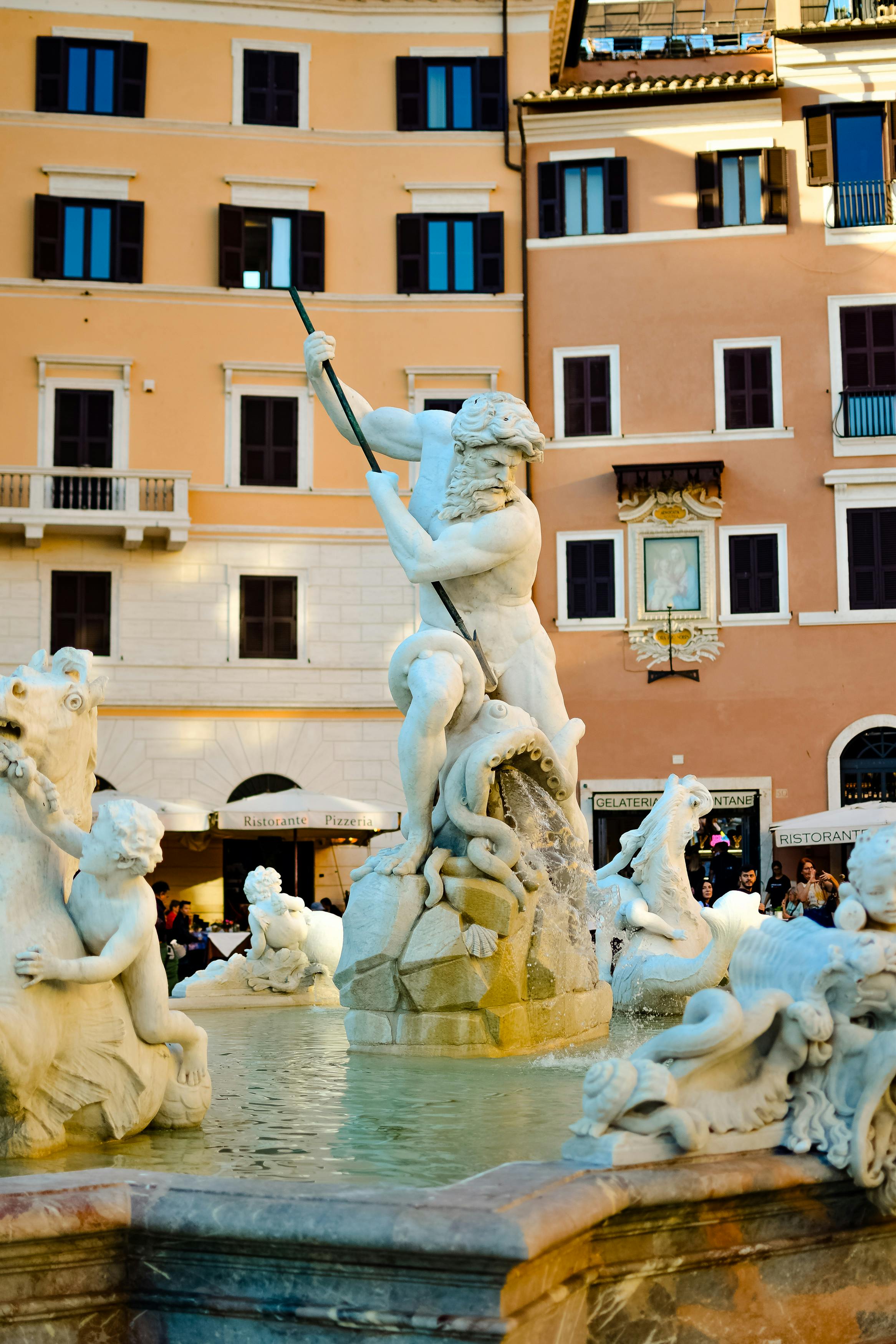 Capal Photo Photos, Download The BEST Free Capal Photo Stock Photos ...