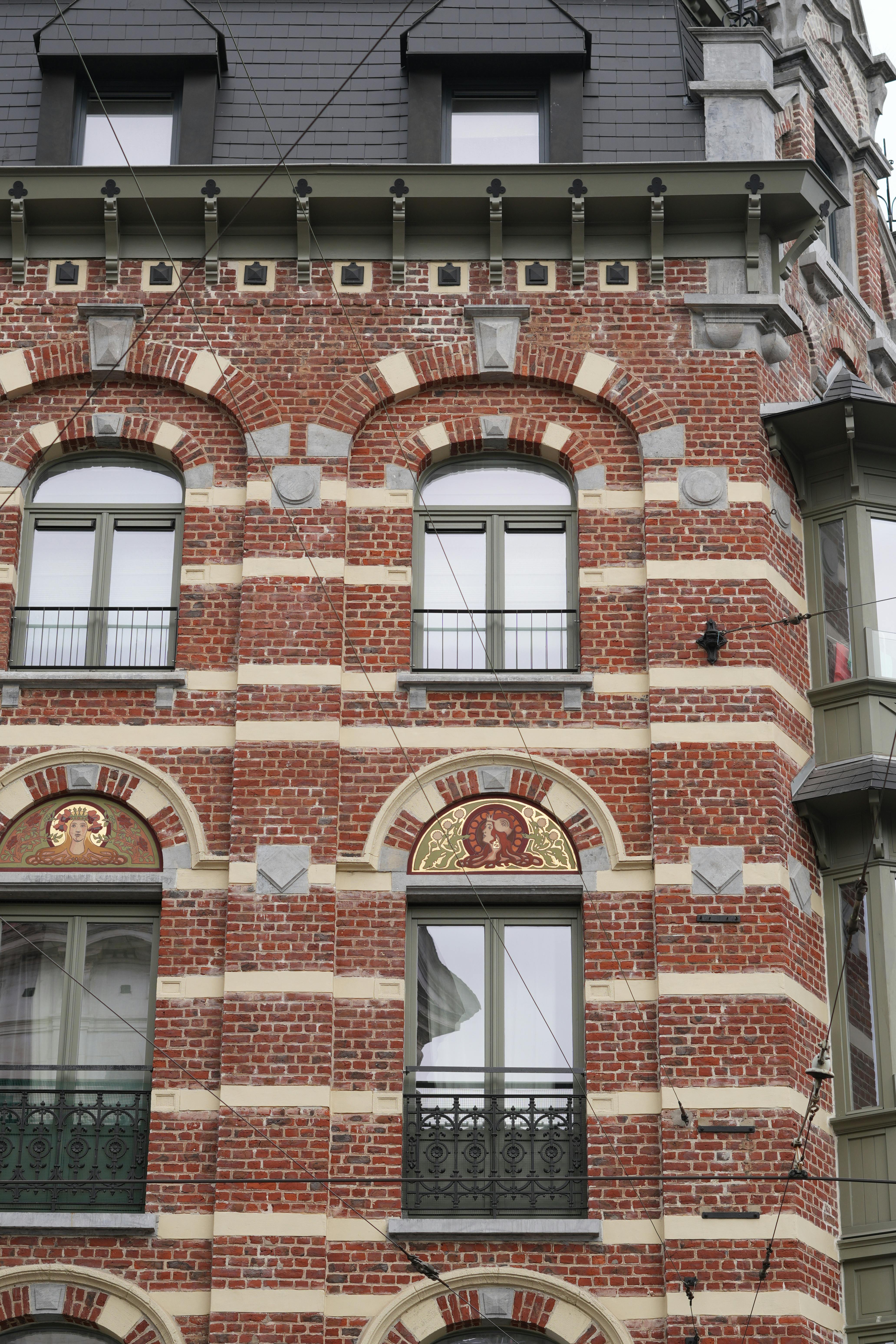 10.000+ Gill-ellis-young-home-design Bilder und Fotos · Kostenlos ...