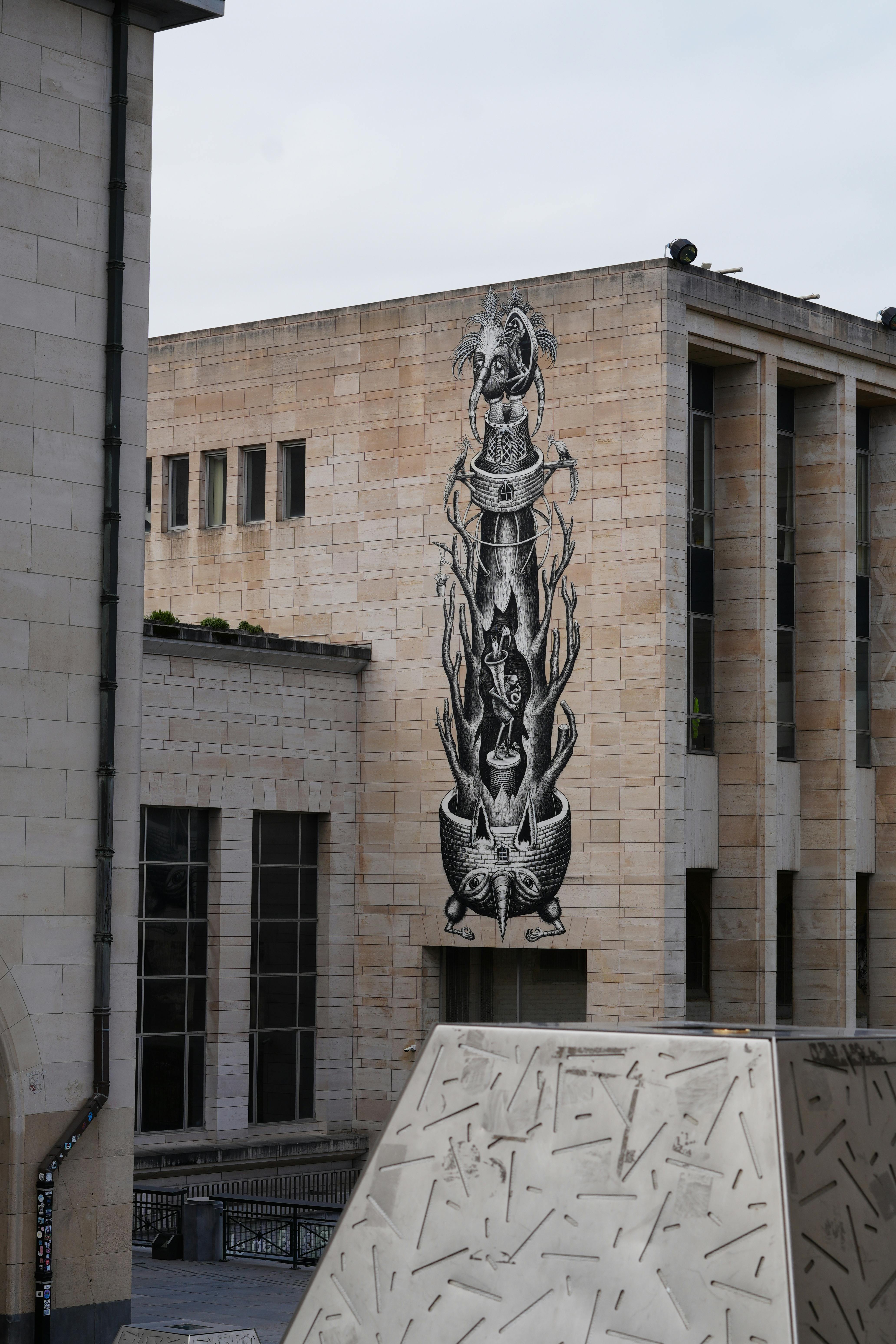 Bearfront+Galleries Photos, Download The BEST Free Bearfront+Galleries ...