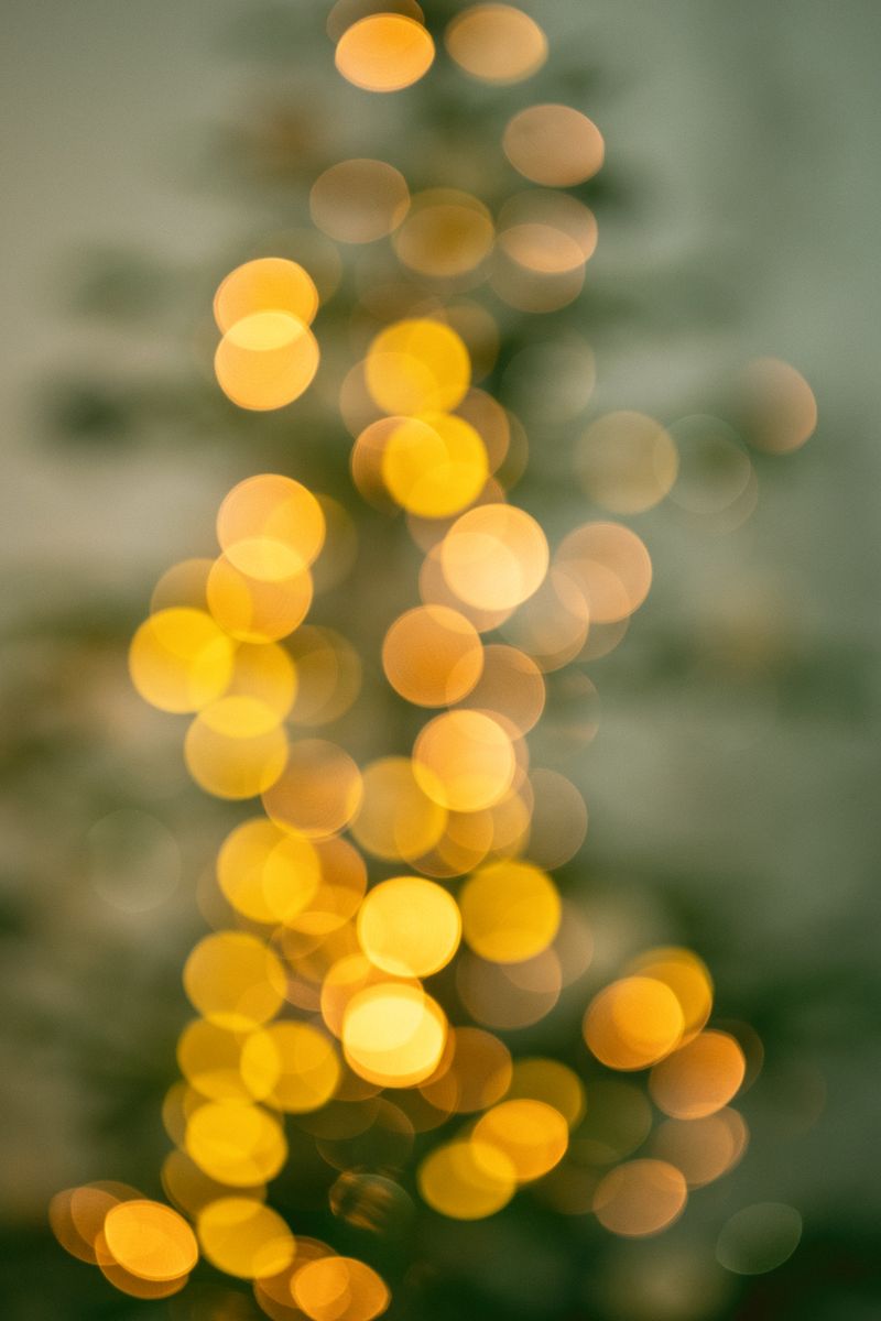 Warm Light Background Photos, Download The BEST Free Warm Light ...