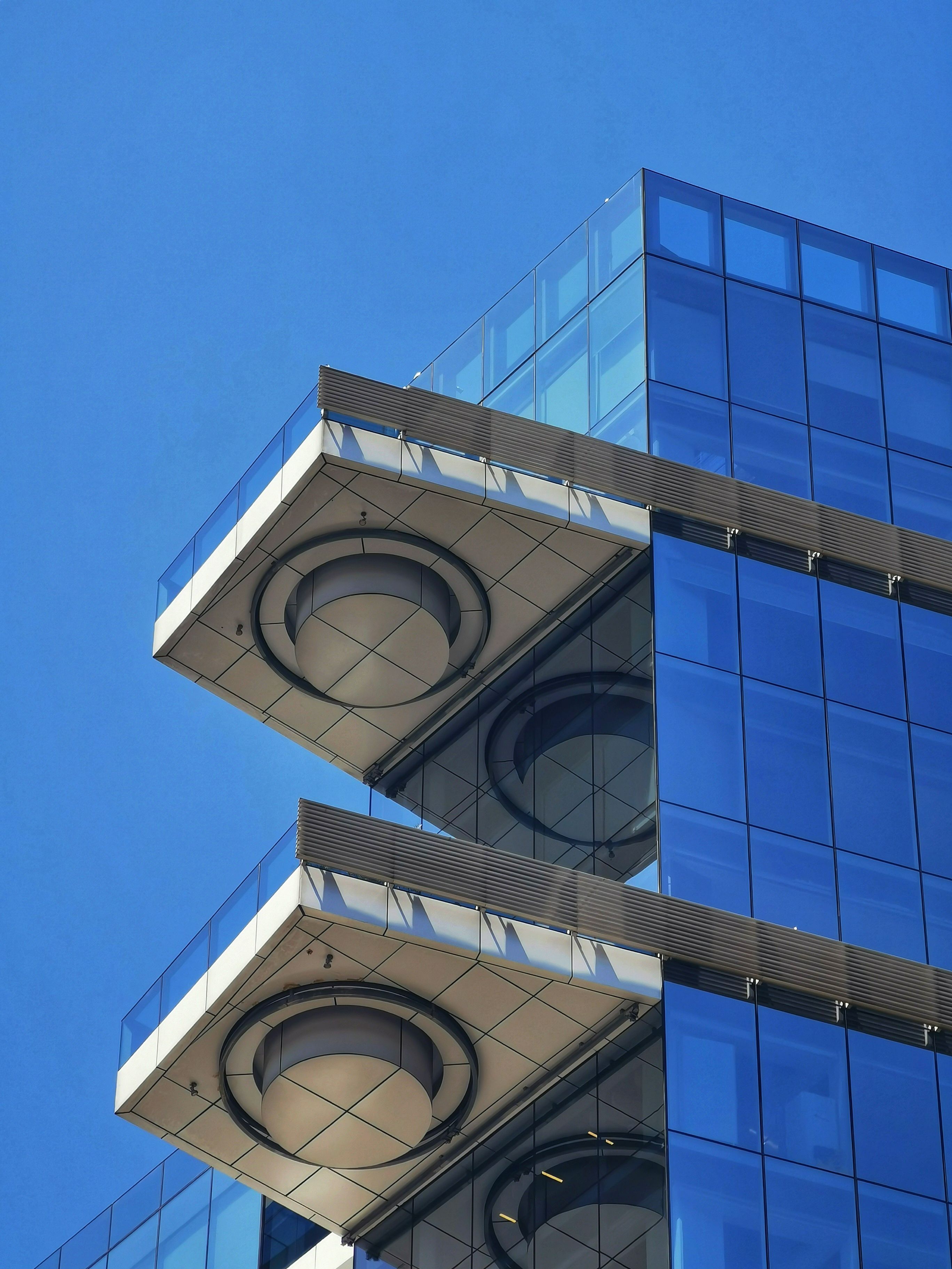 Skyscraper Slides Background Photos, Download The BEST Free Skyscraper ...