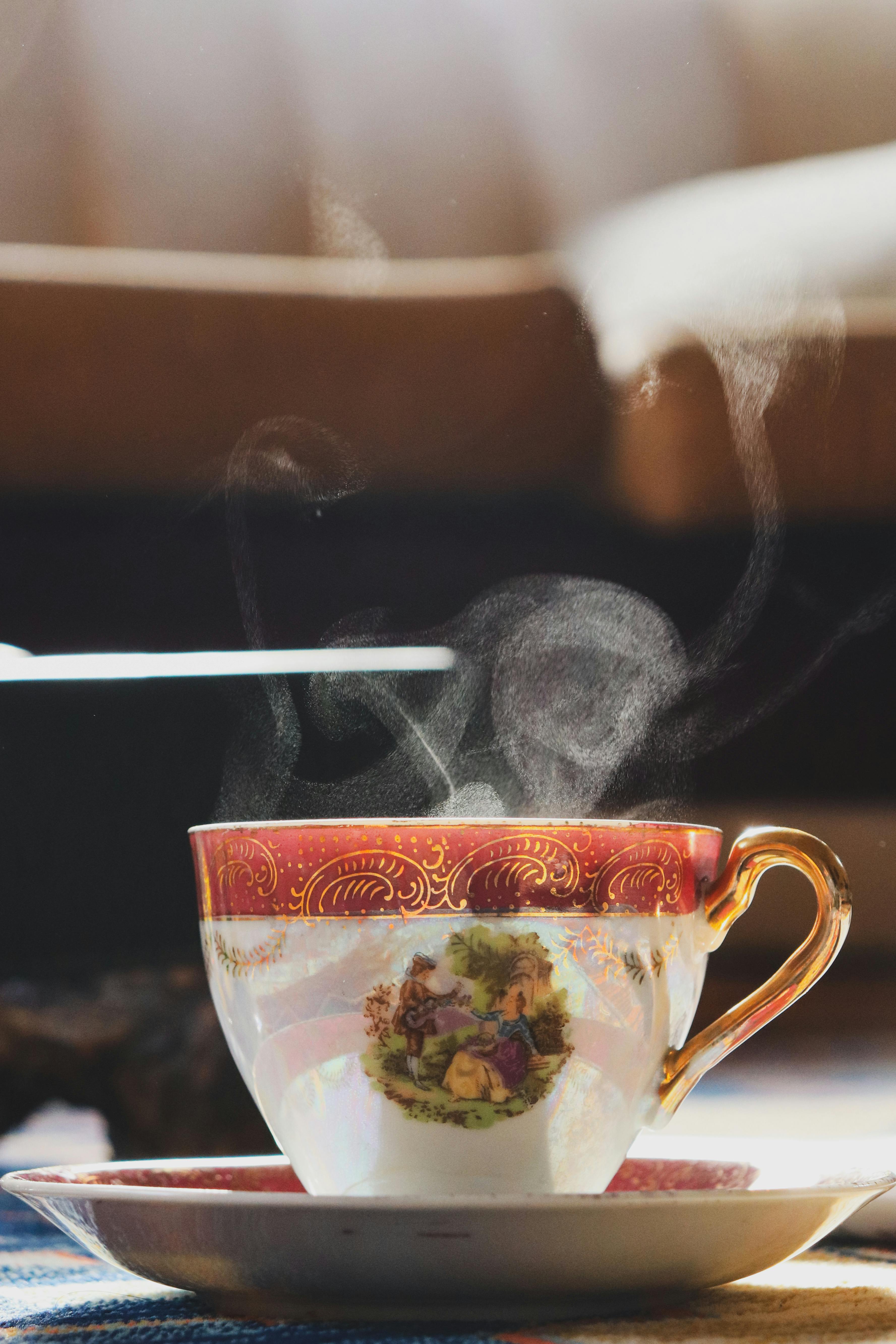 Teacup Photos, Download The BEST Free Teacup Stock Photos & HD Images
