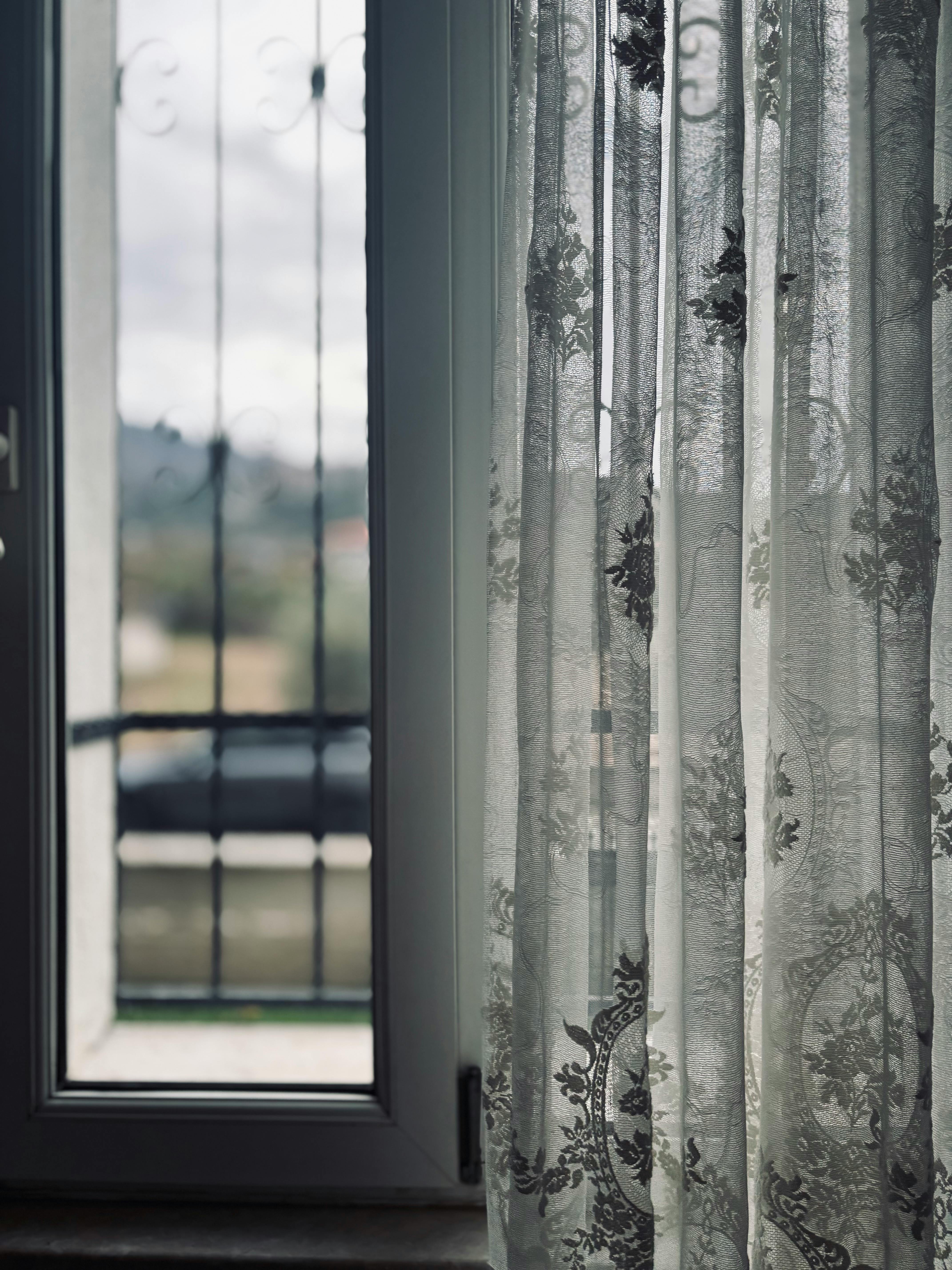 Curtain Textures Photos, Download The BEST Free Curtain Textures Stock ...