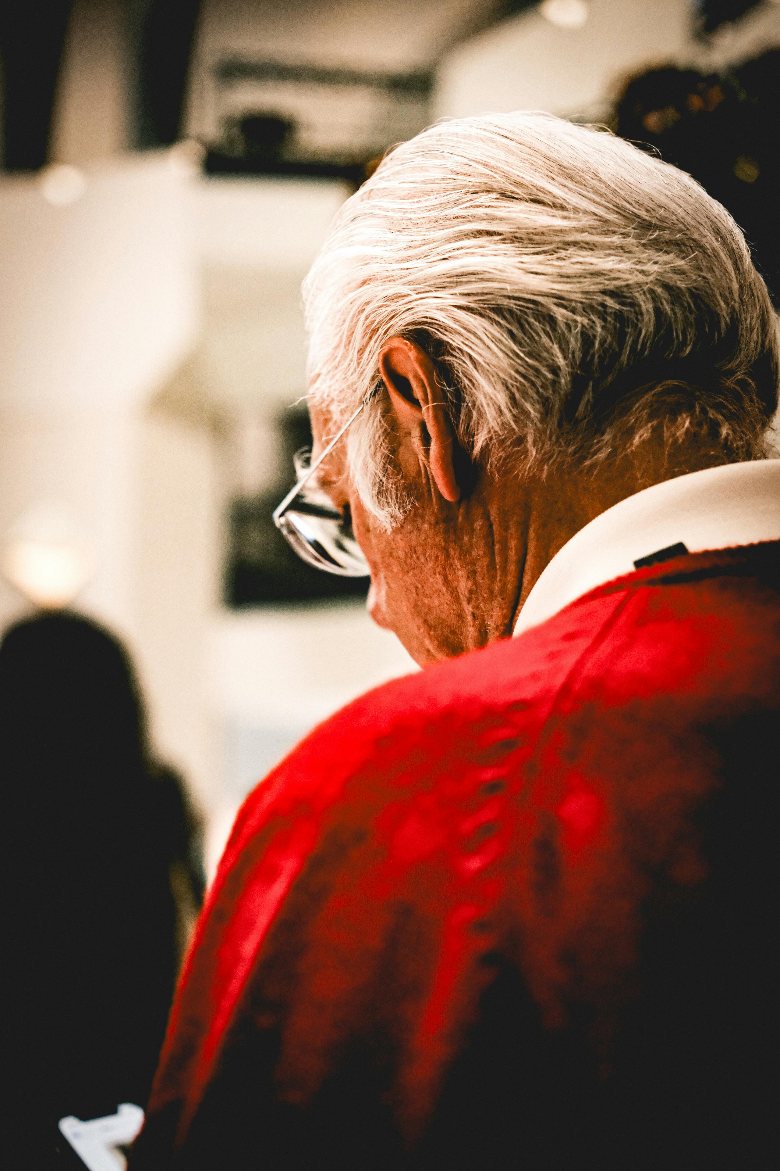 Qizlar+Uchun+Profil+Rasmlar Photos, Download The BEST Free Qizlar+Uchun ...