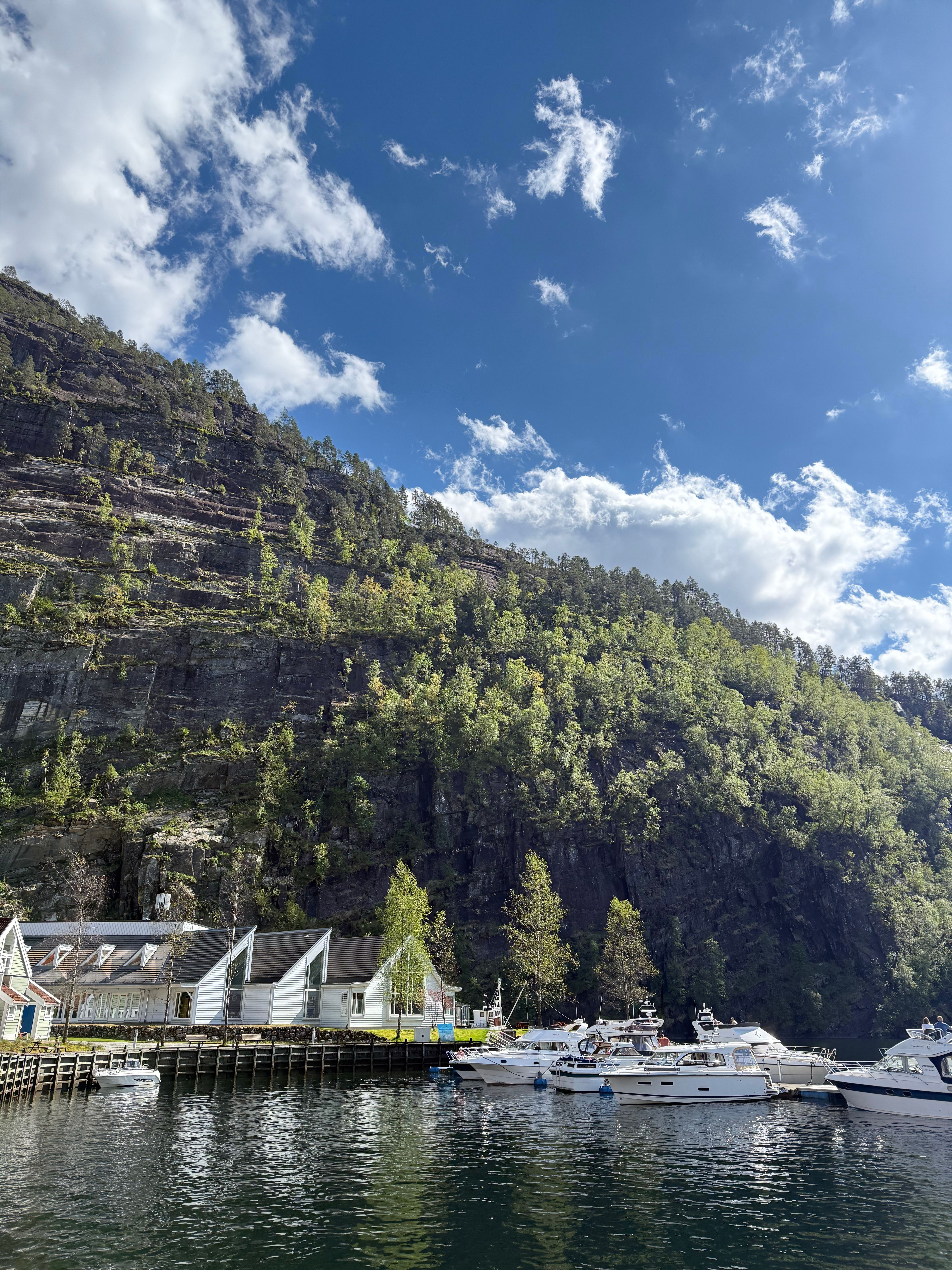 Scandinavia Photos, Download The BEST Free Scandinavia Stock Photos ...