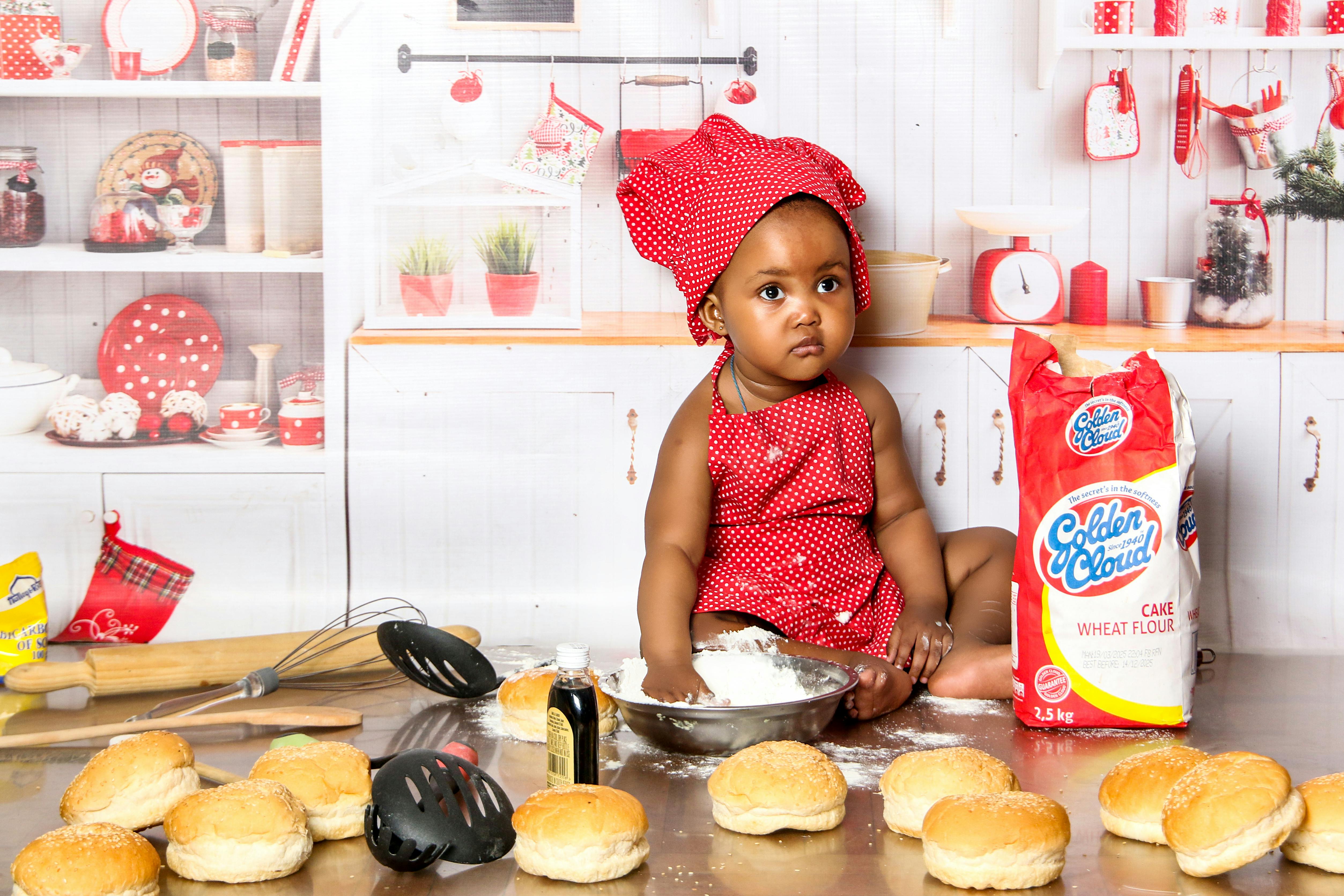 Cute Zoom Background Photos, Download The BEST Free Cute Zoom ...