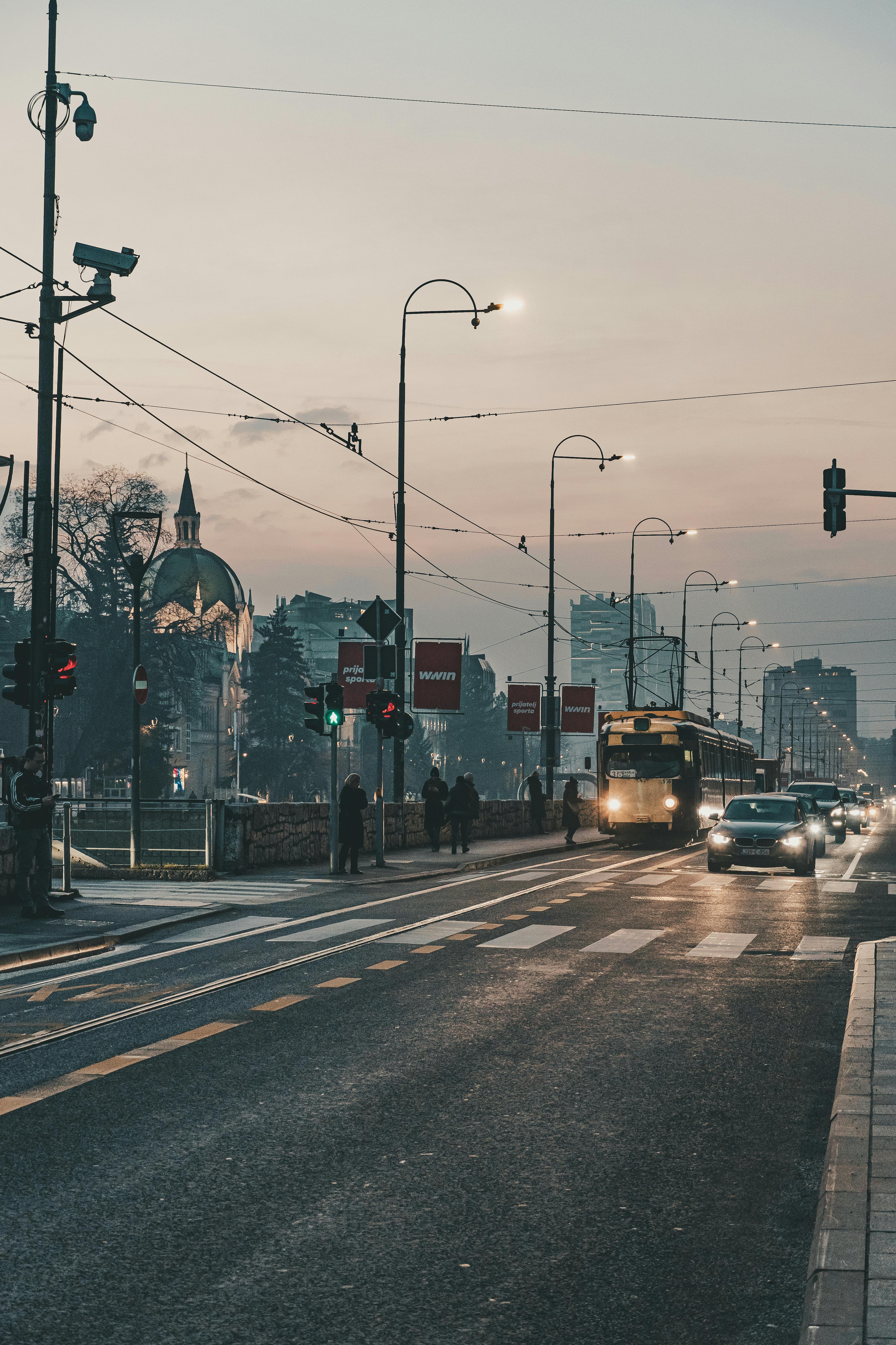 Road Traffic Signals Photos, Download The BEST Free Road Traffic ...