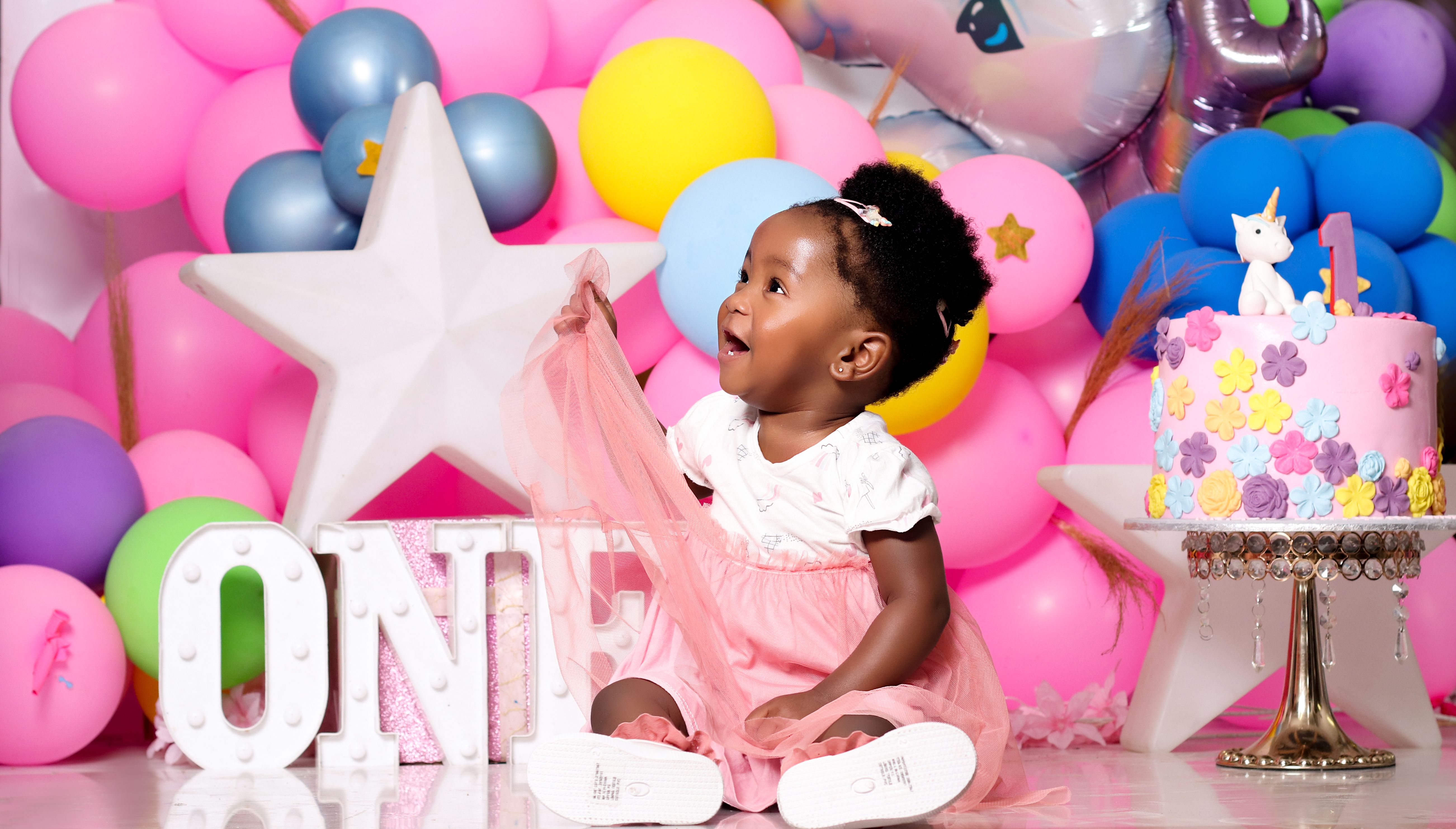 Amazing One Color Background Photos, Download The BEST Free Amazing One ...