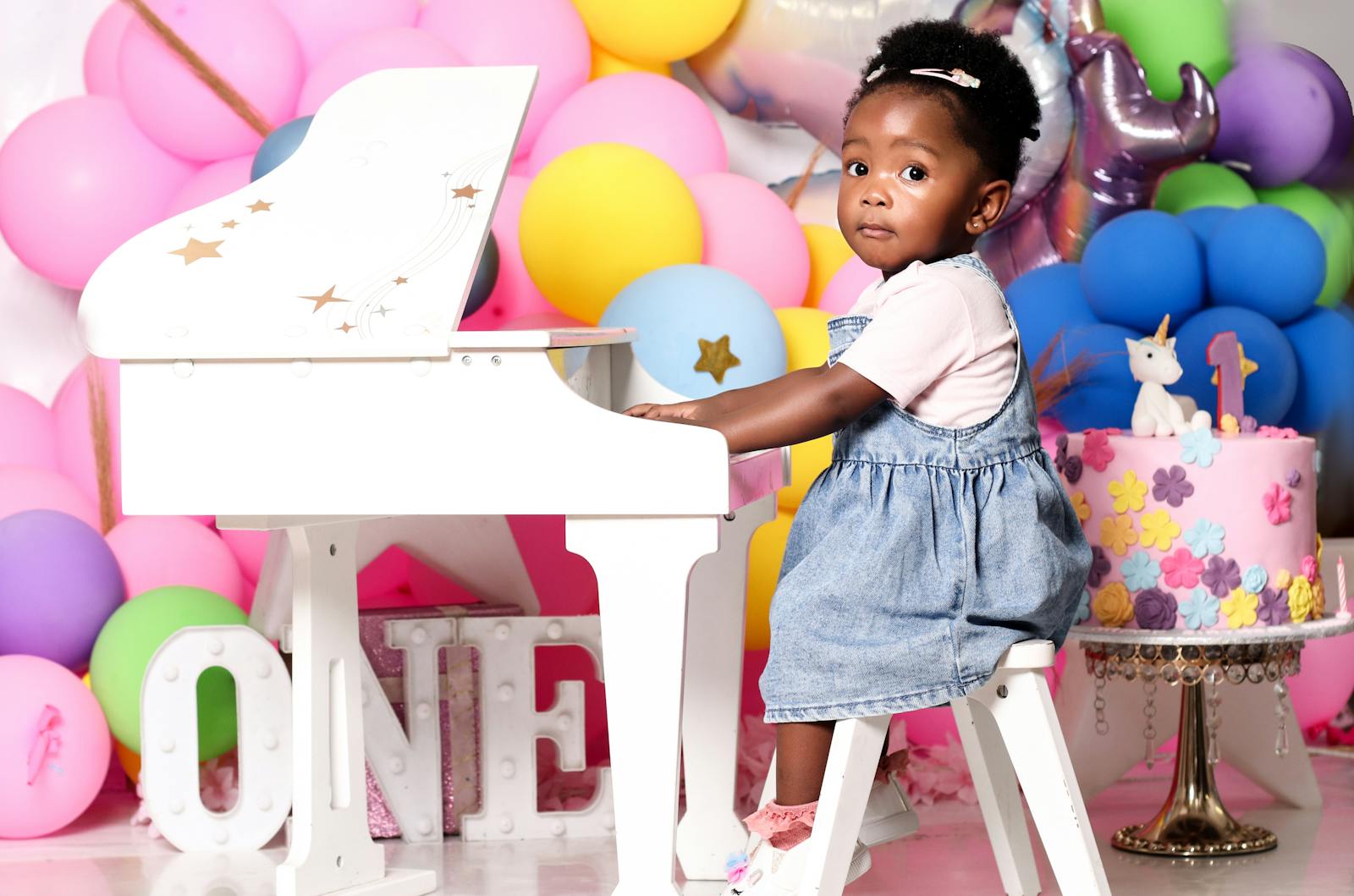 Happy 1st Birthday Photos, Download The BEST Free Happy 1st Birthday ...