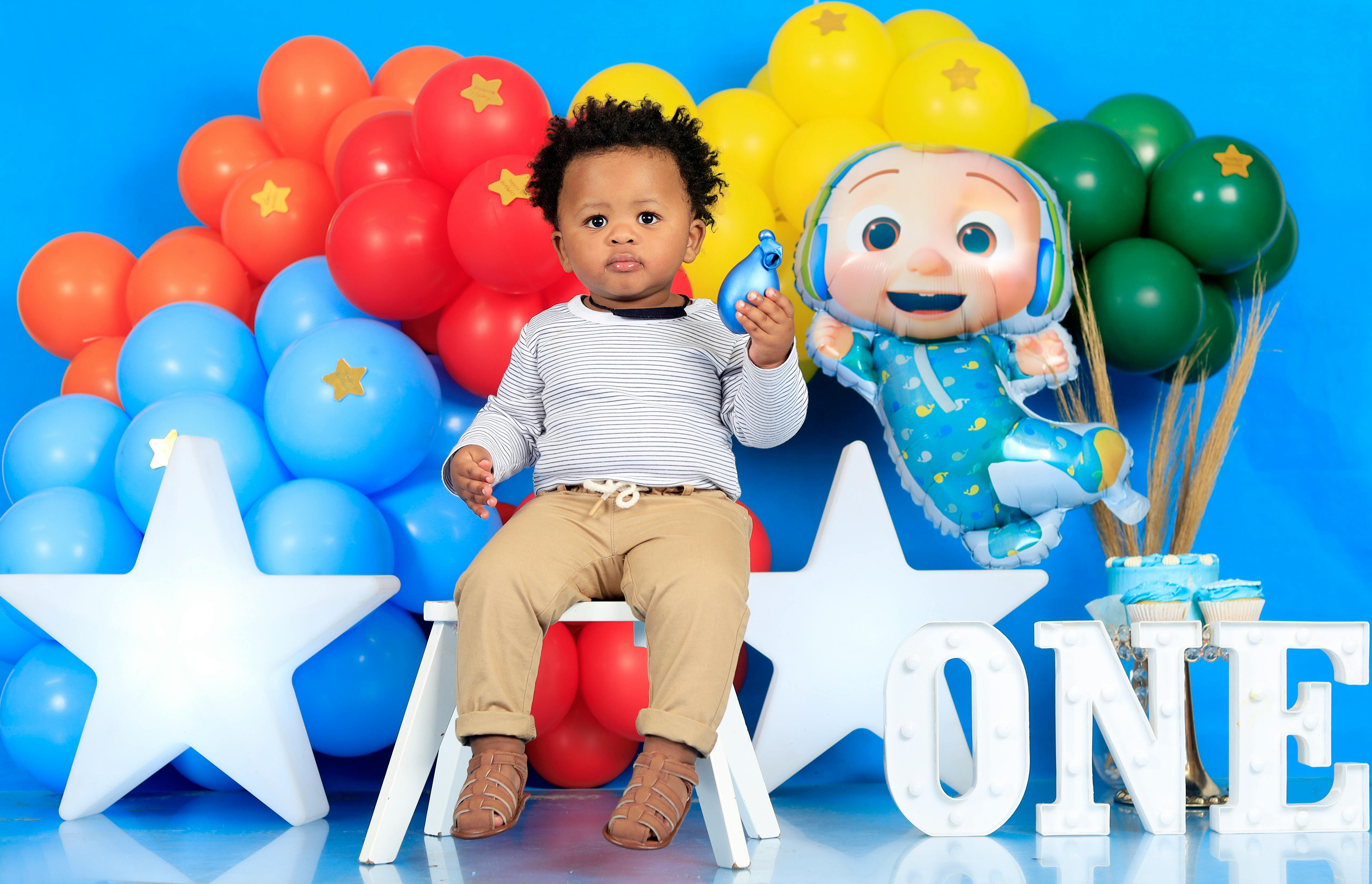 67 Kid Photos, Download The BEST Free 67 Kid Stock Photos & HD Images