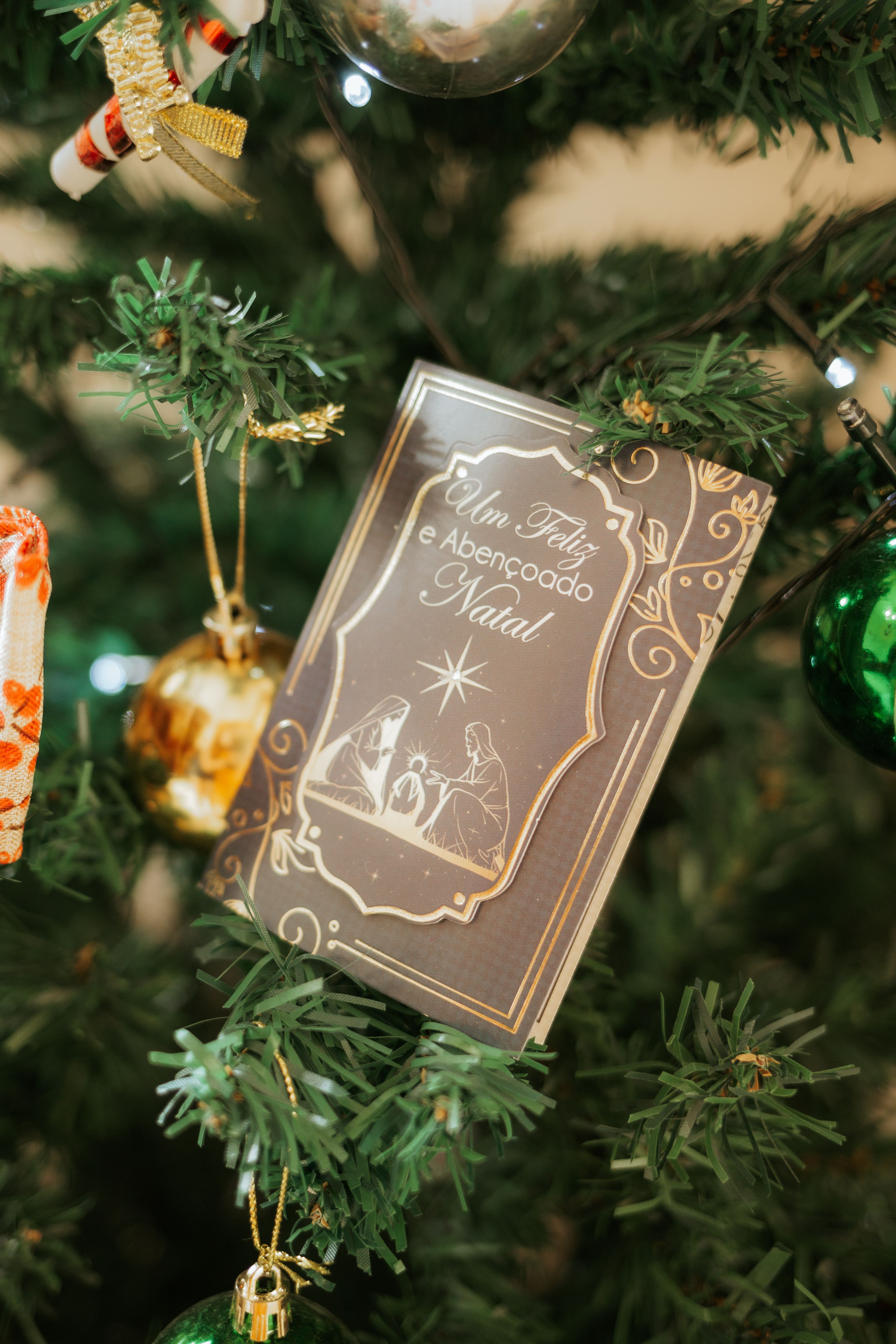 Christmas Traditions Photos, Download The BEST Free Christmas ...