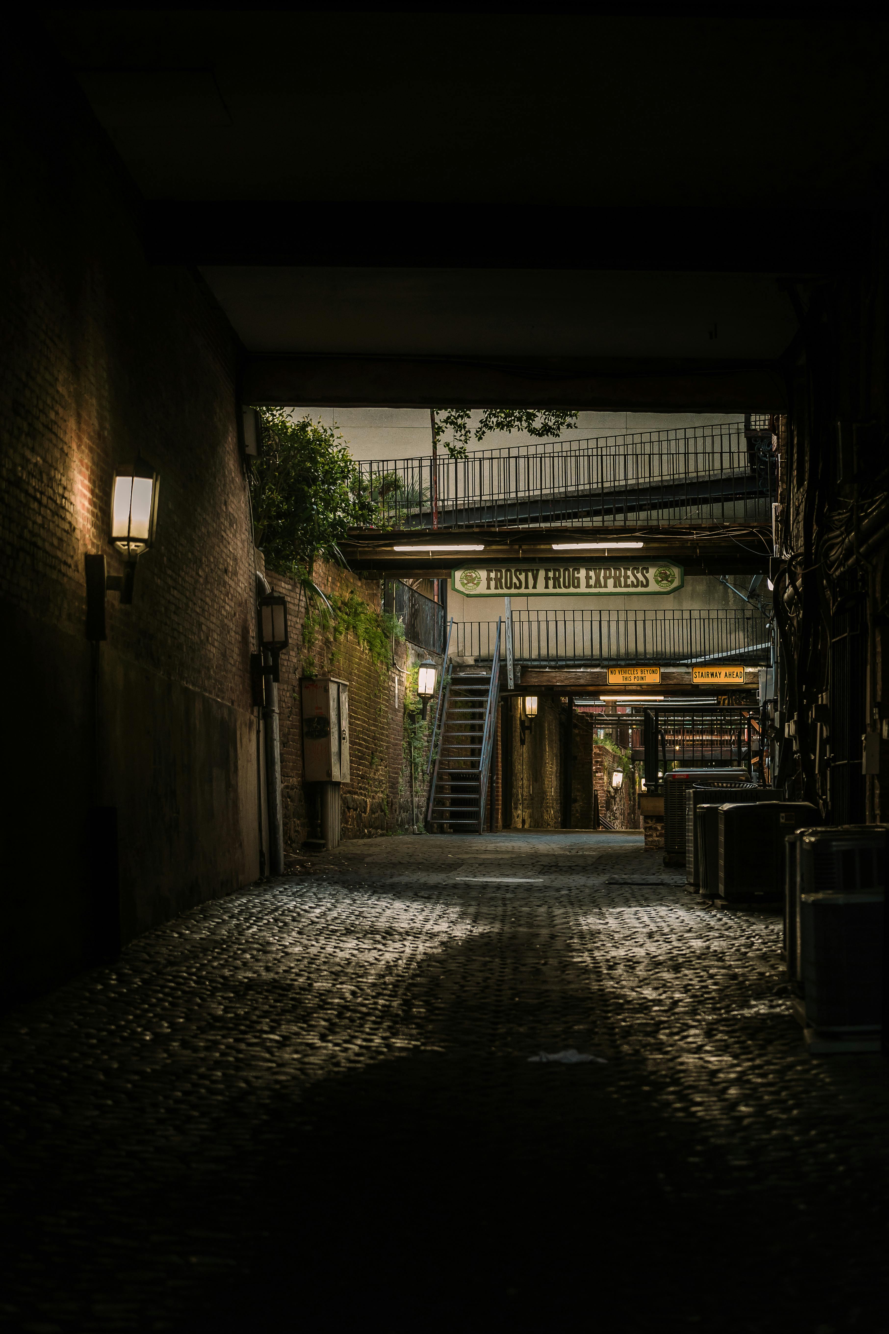 Selected Photos, Download The BEST Free Selected Stock Photos & HD Images