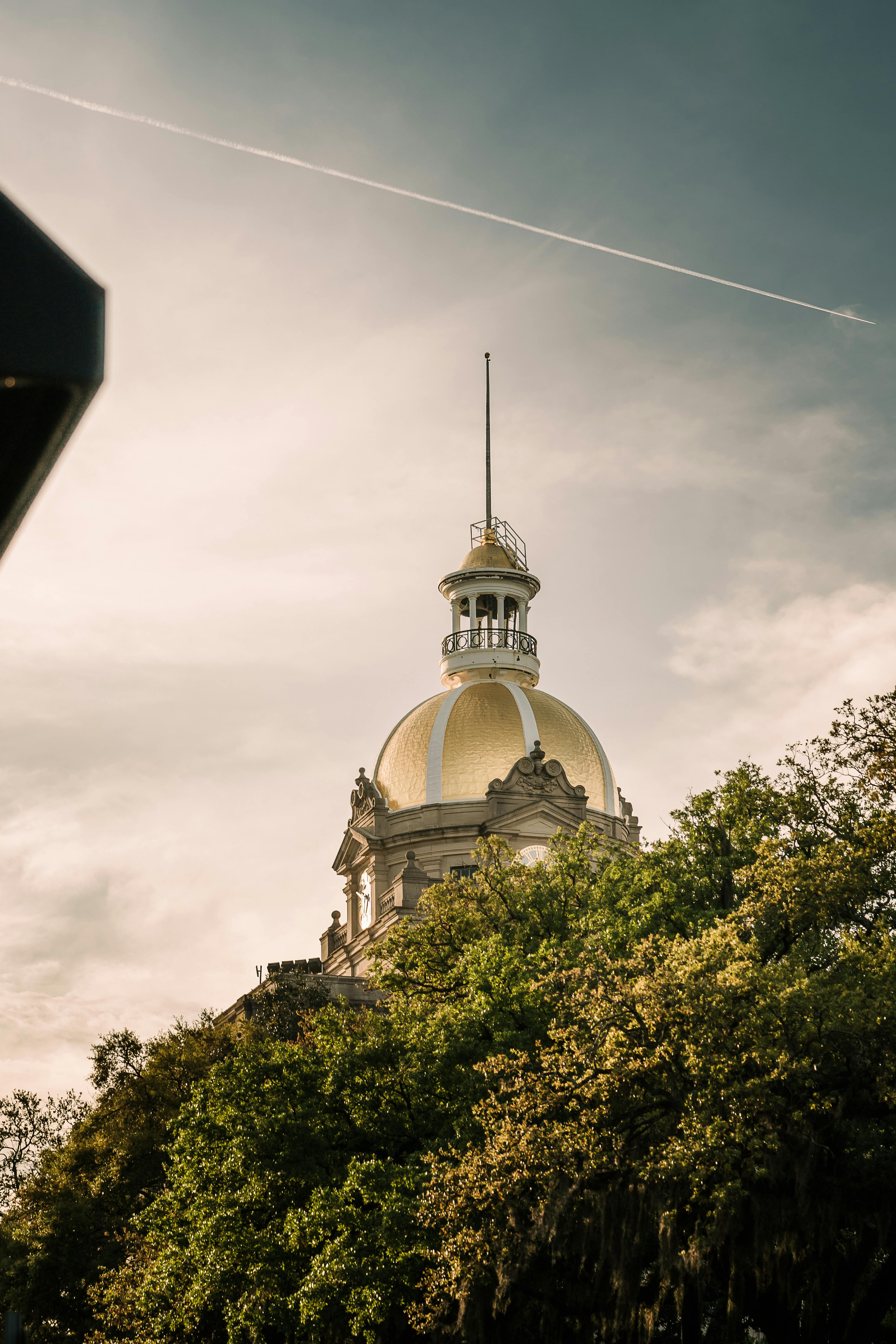 Selected Photos, Download The BEST Free Selected Stock Photos & HD Images