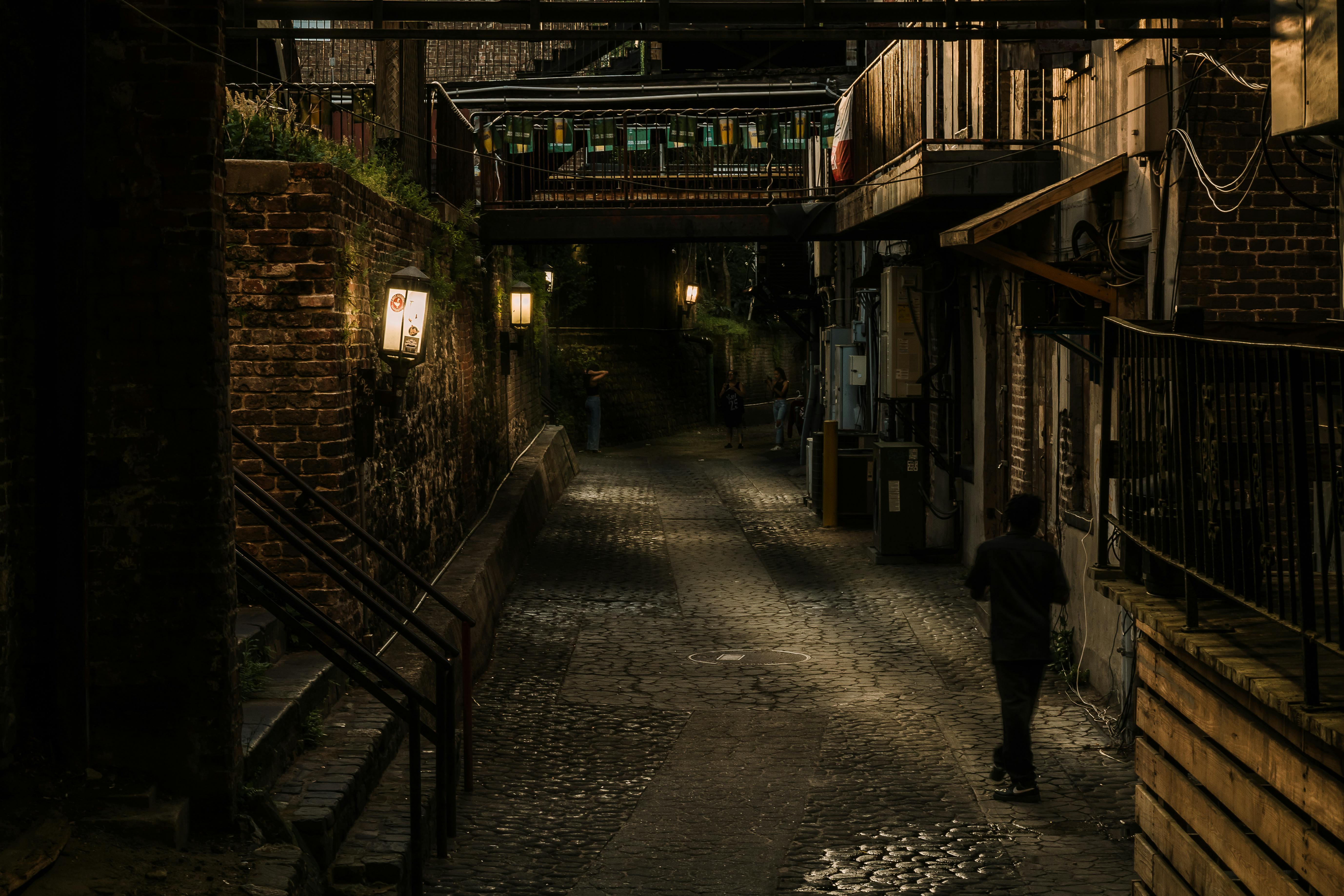 Selected Photos, Download The BEST Free Selected Stock Photos & HD Images