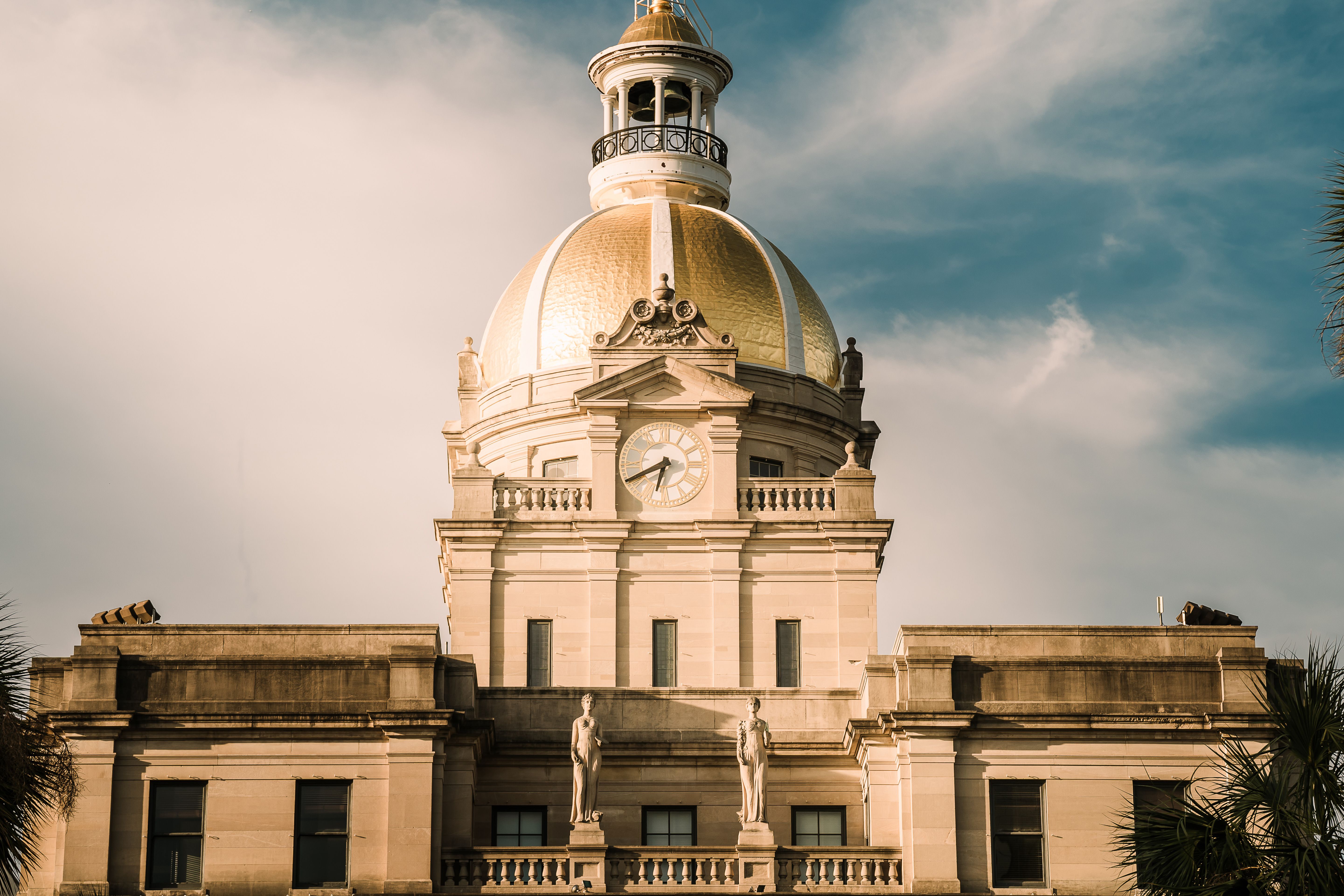 Gold Patern Dome Photos, Download The BEST Free Gold Patern Dome Stock ...