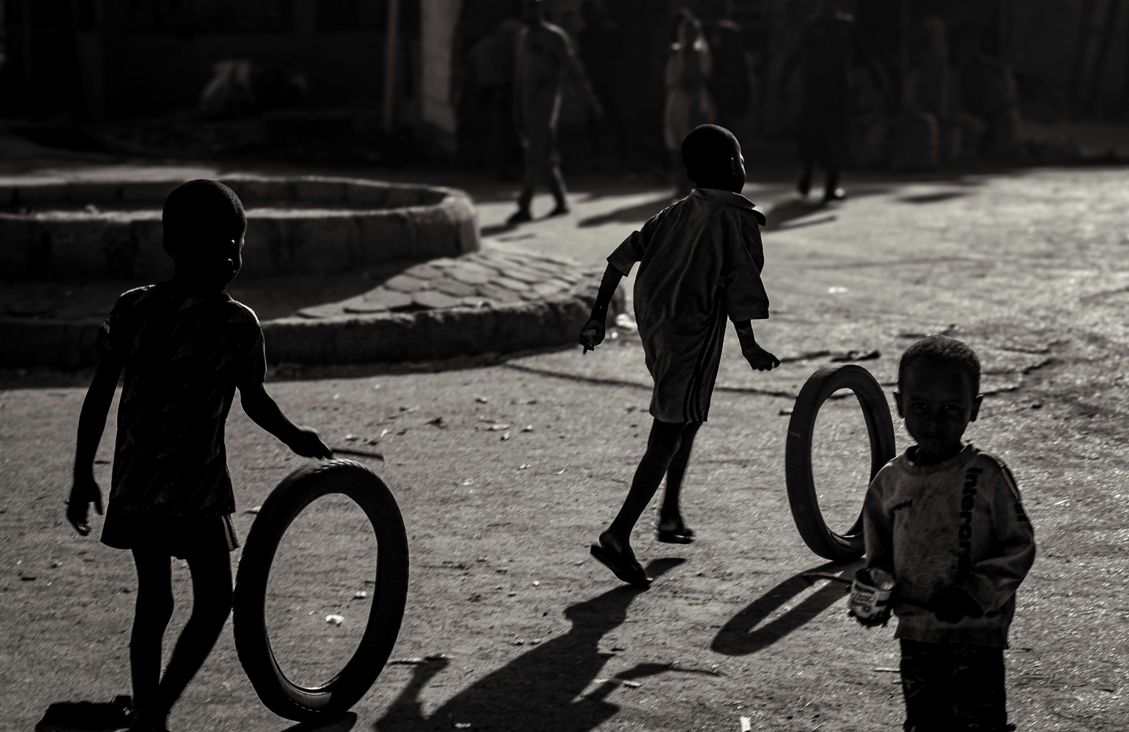 Free+Telegram+ +Pinklovingtg Photos, Download The BEST Free Free ...