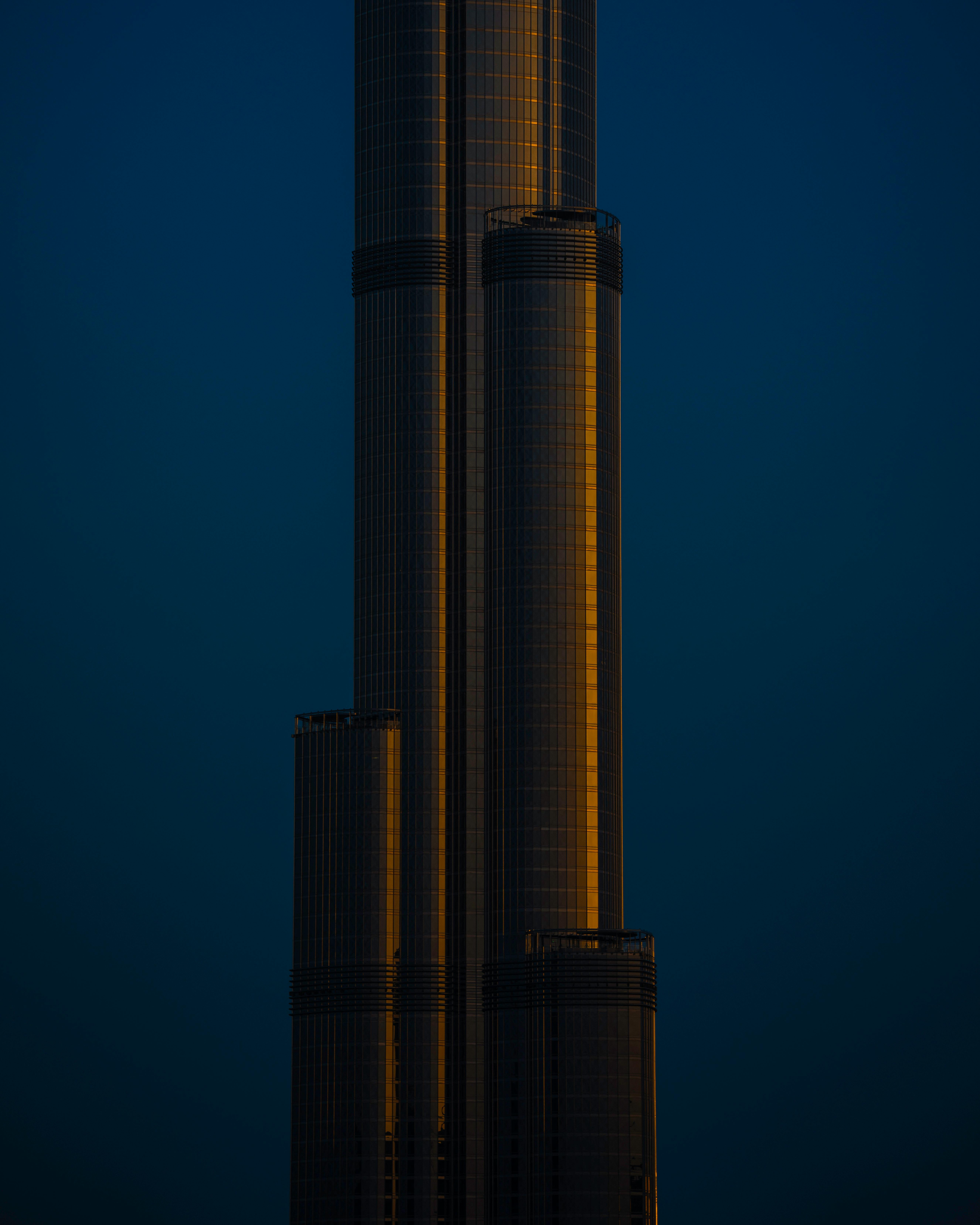 You Are Awesome Photos, Download The BEST Free You Are Awesome Stock ...