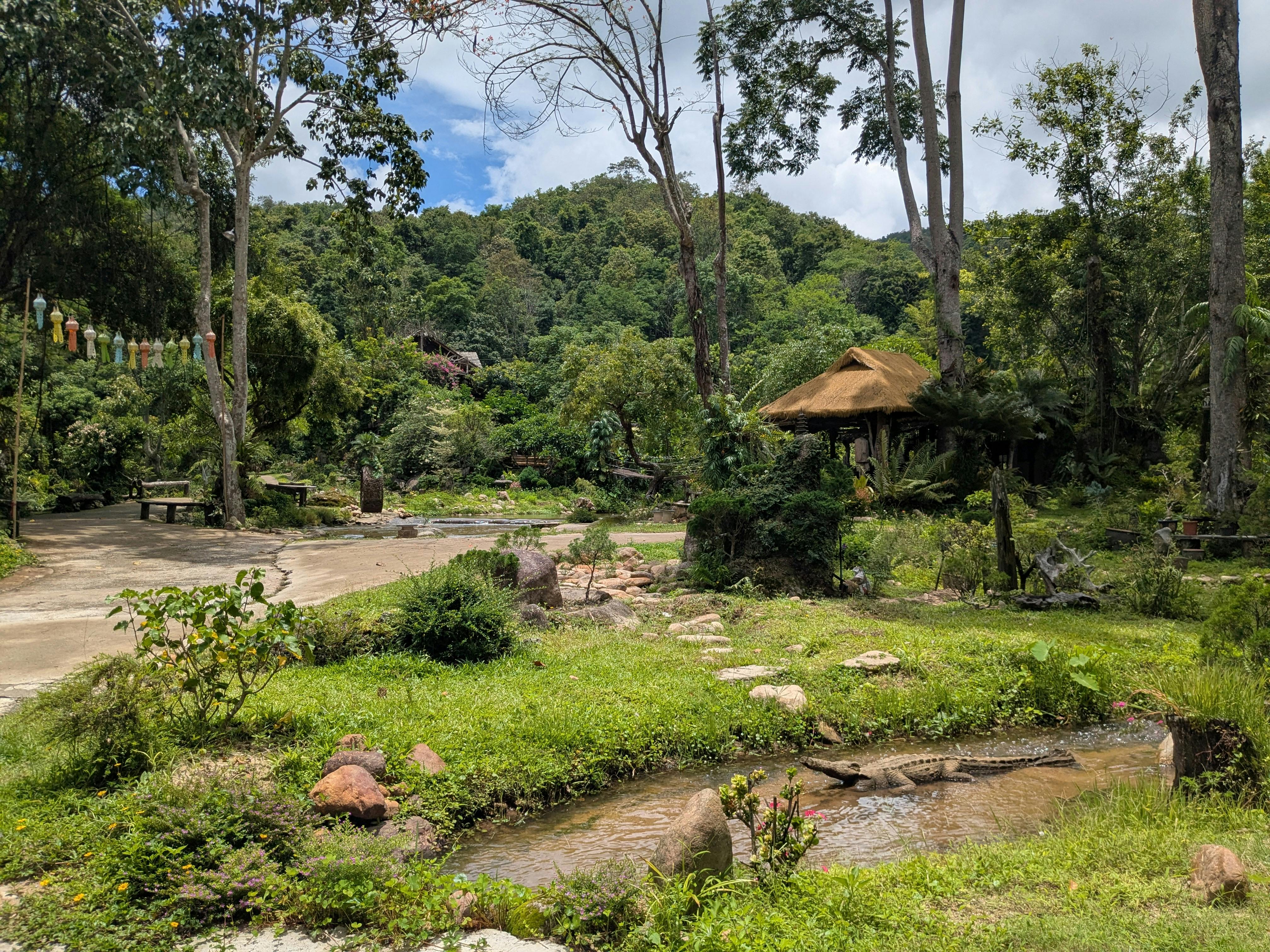 Capgemini+Wallpaper Photos, Download The BEST Free Capgemini+Wallpaper ...