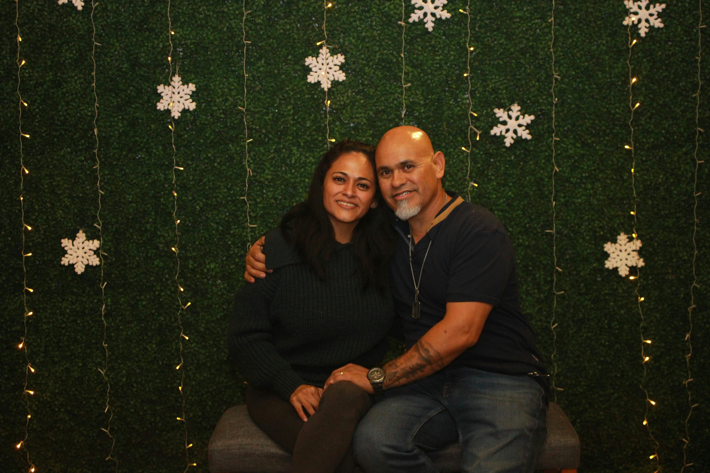 Positivity Photos, Download The BEST Free Positivity Stock Photos & HD ...