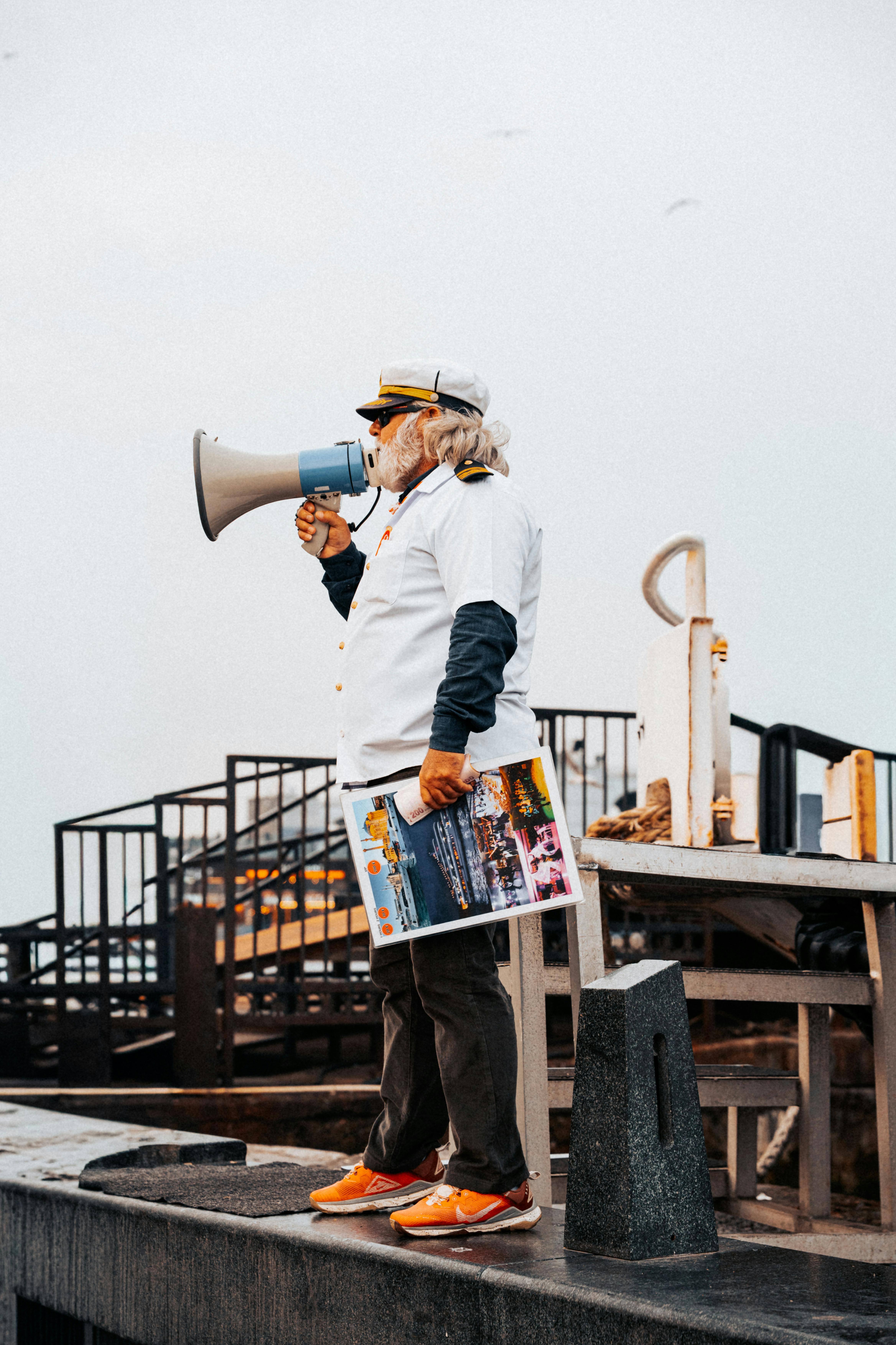 Captain Photos, Download The BEST Free Captain Stock Photos & HD Images