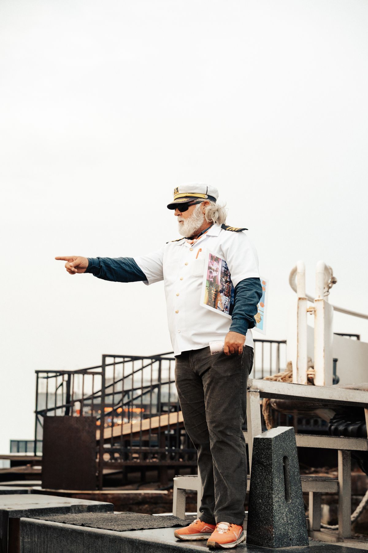 Captain Photos, Download The BEST Free Captain Stock Photos & HD Images