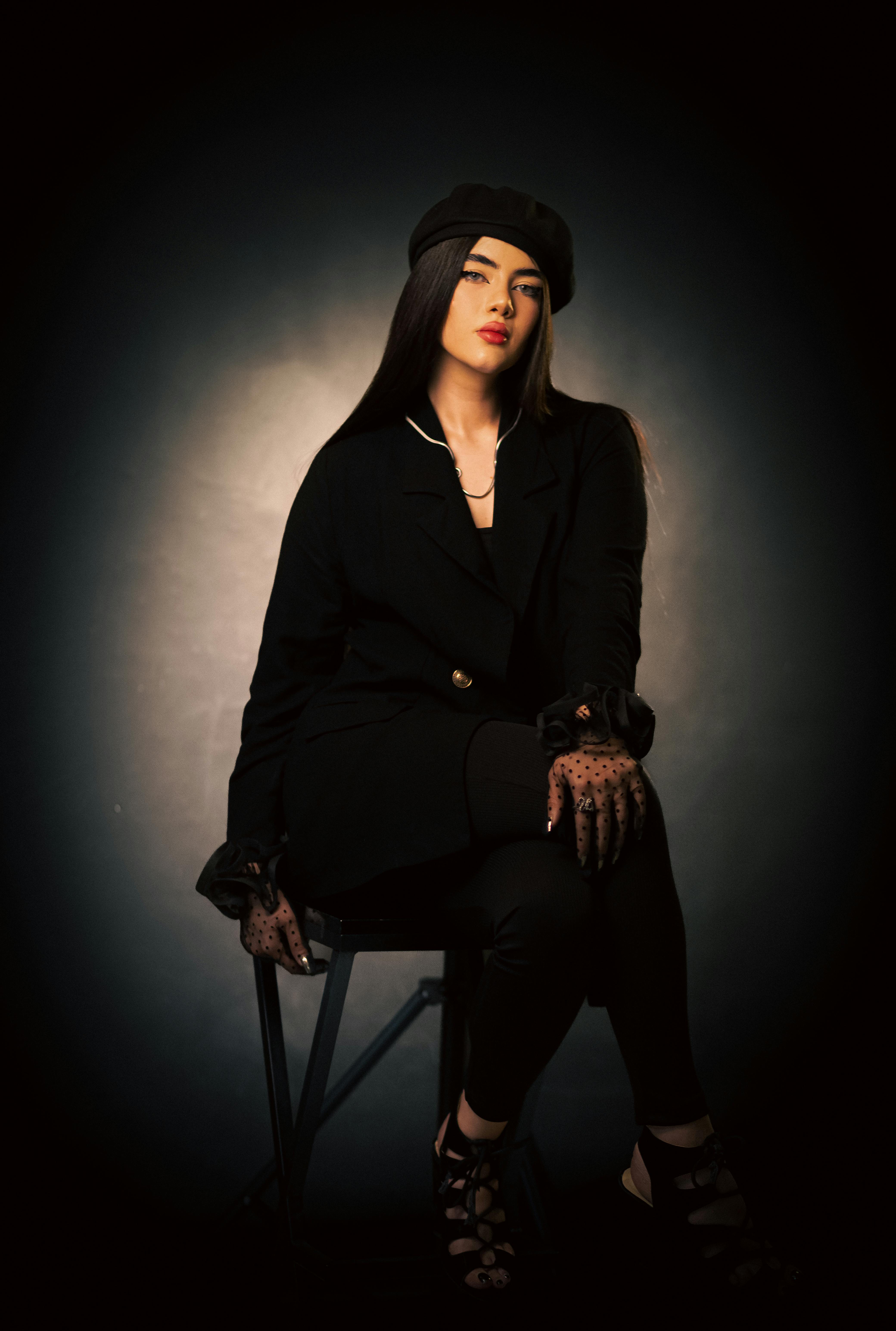 Damp+Lips Photos, Download The BEST Free Damp+Lips Stock Photos & HD Images