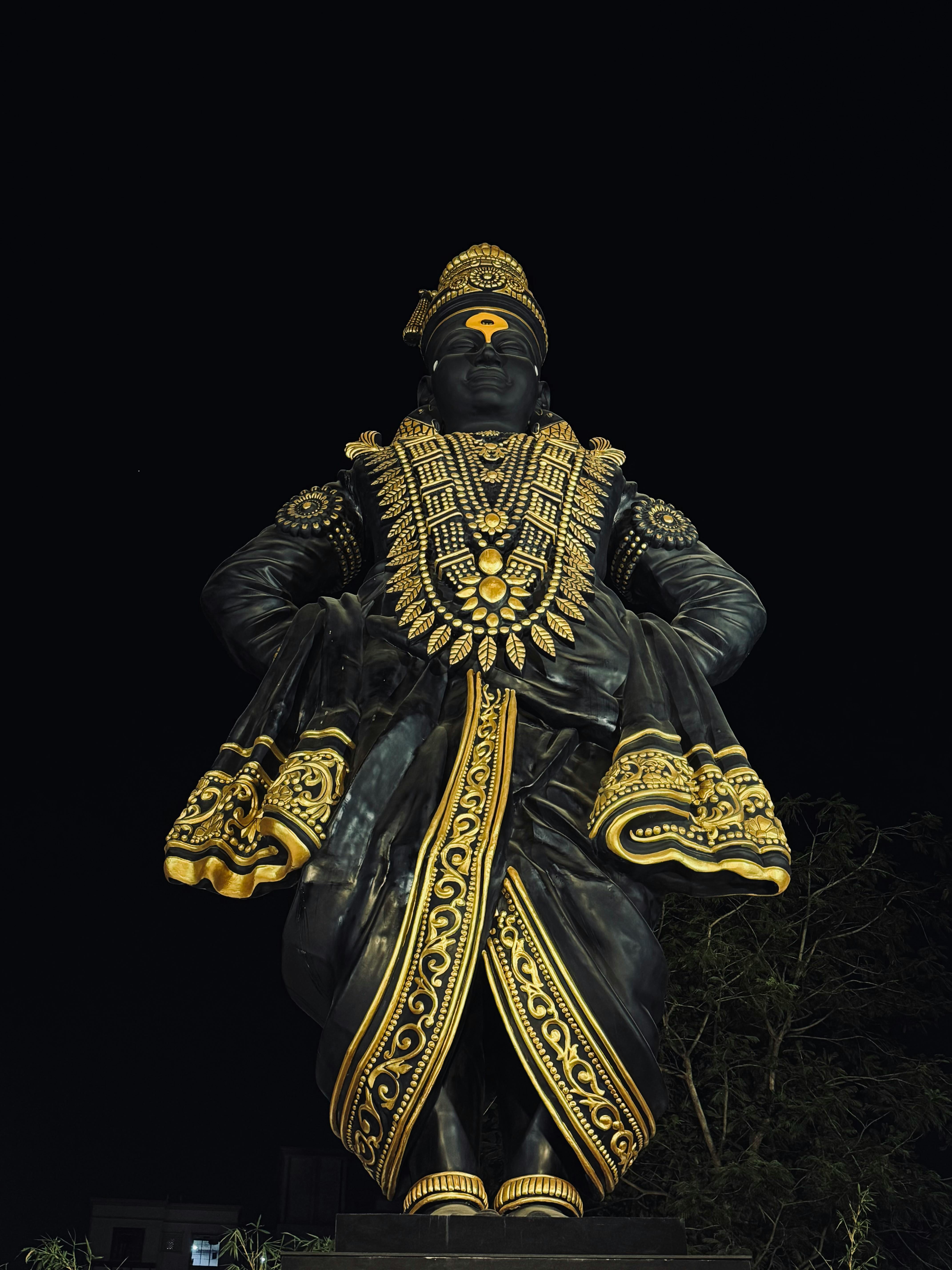 Legacy Photos, Download The BEST Free Legacy Stock Photos & HD Images