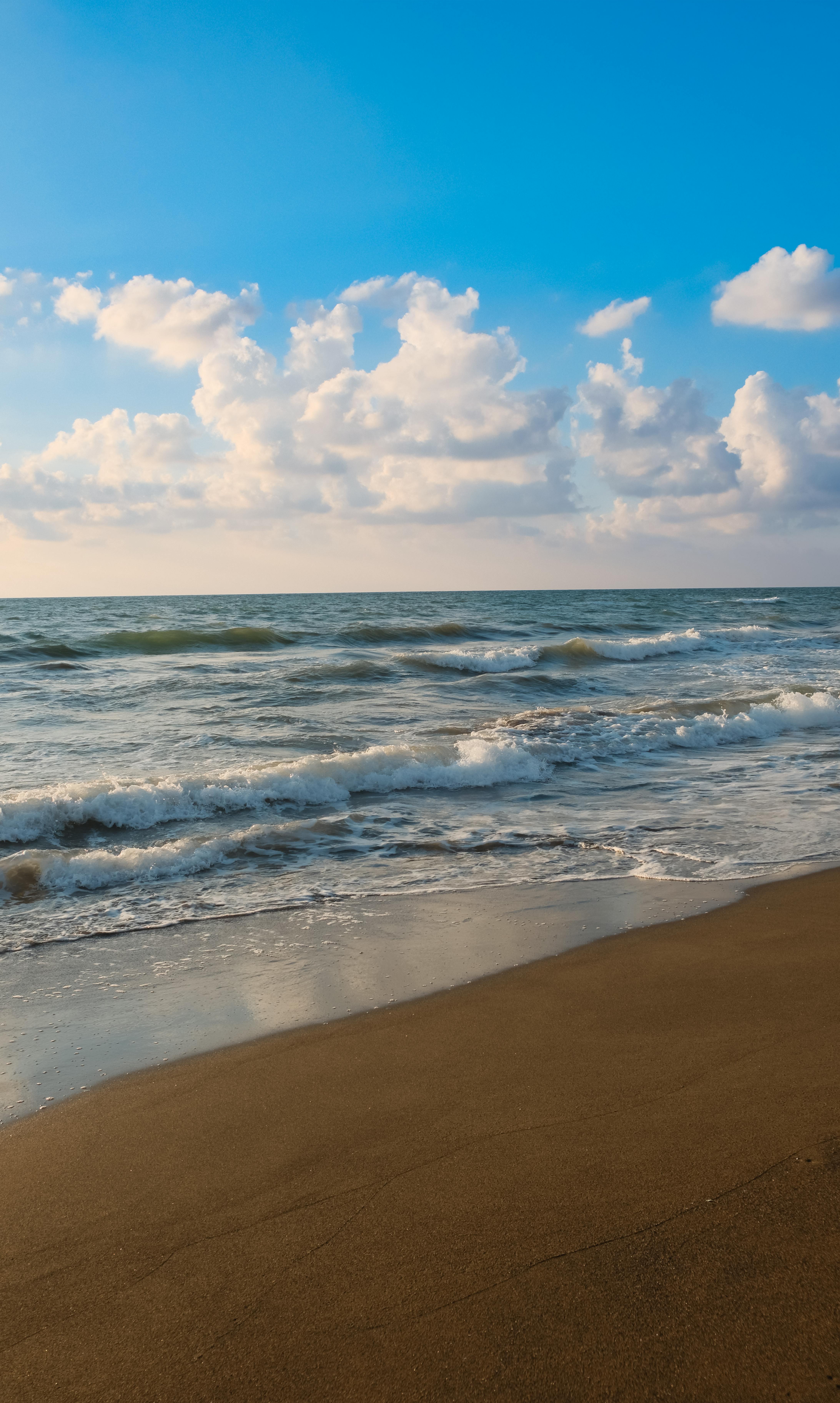 Capgemini+Wallpaper Photos, Download The BEST Free Capgemini+Wallpaper ...