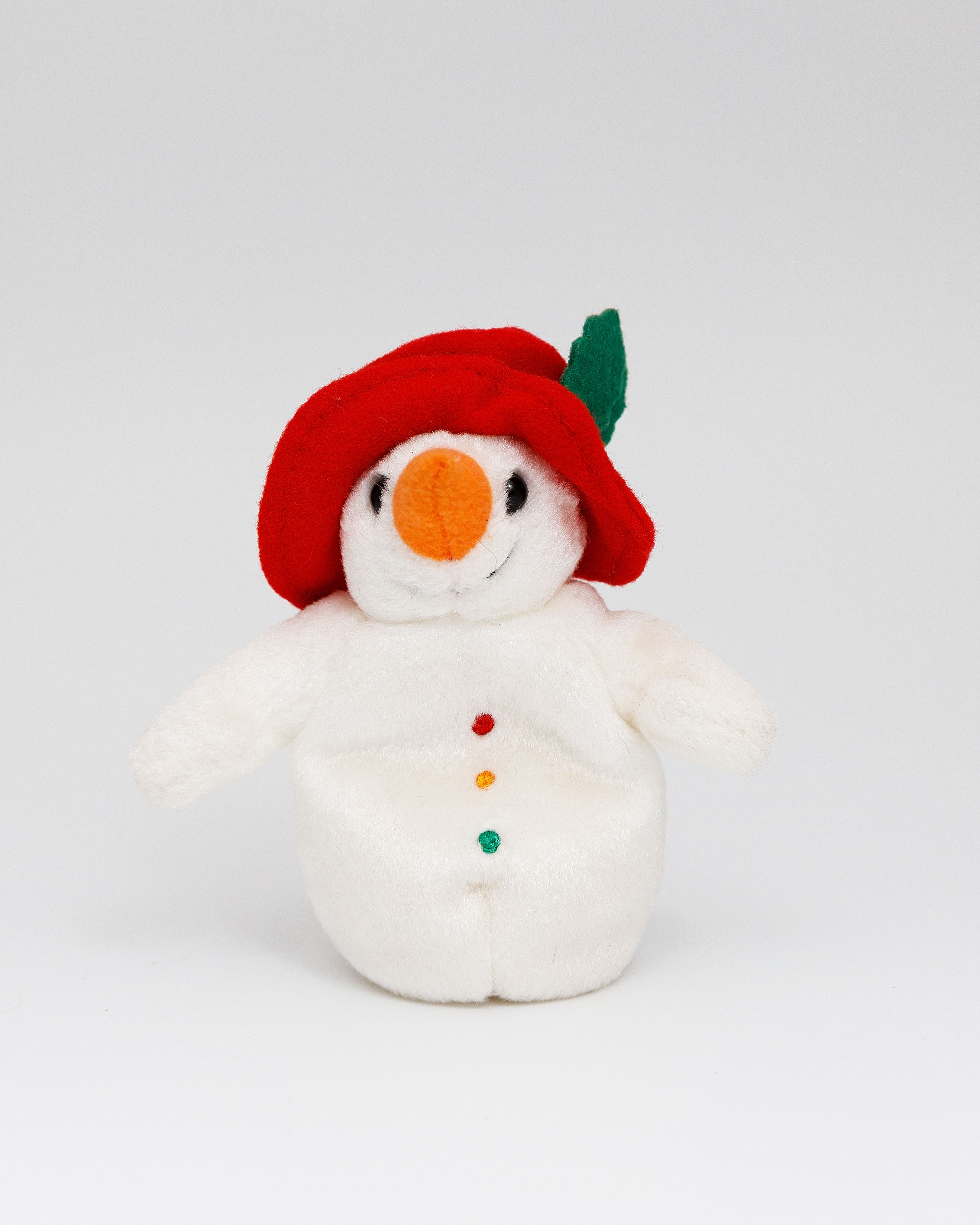Animated Snowman Photos, Download The BEST Free Animated Snowman Stock ...