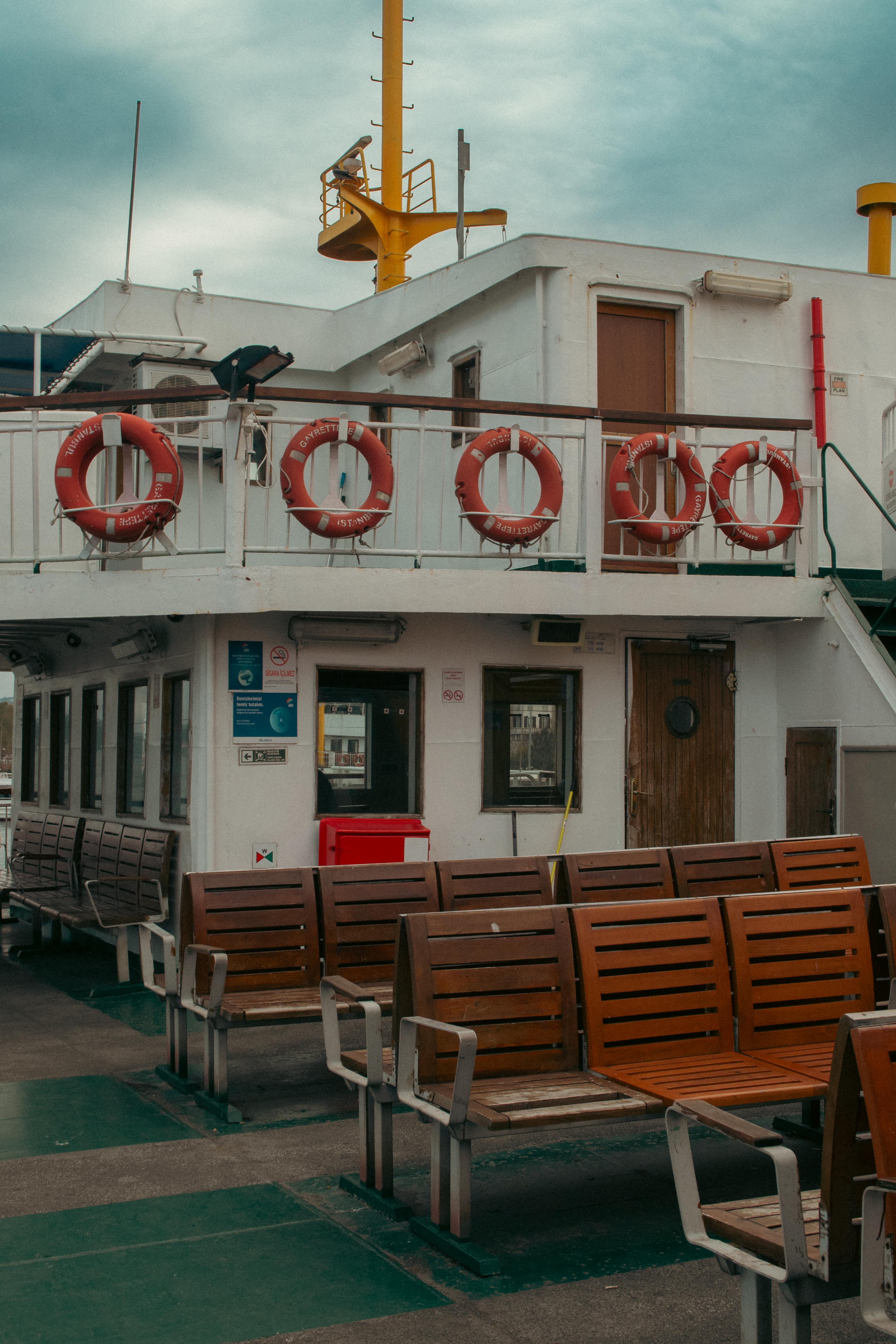 Capgemini+Wallpaper Photos, Download The BEST Free Capgemini+Wallpaper ...