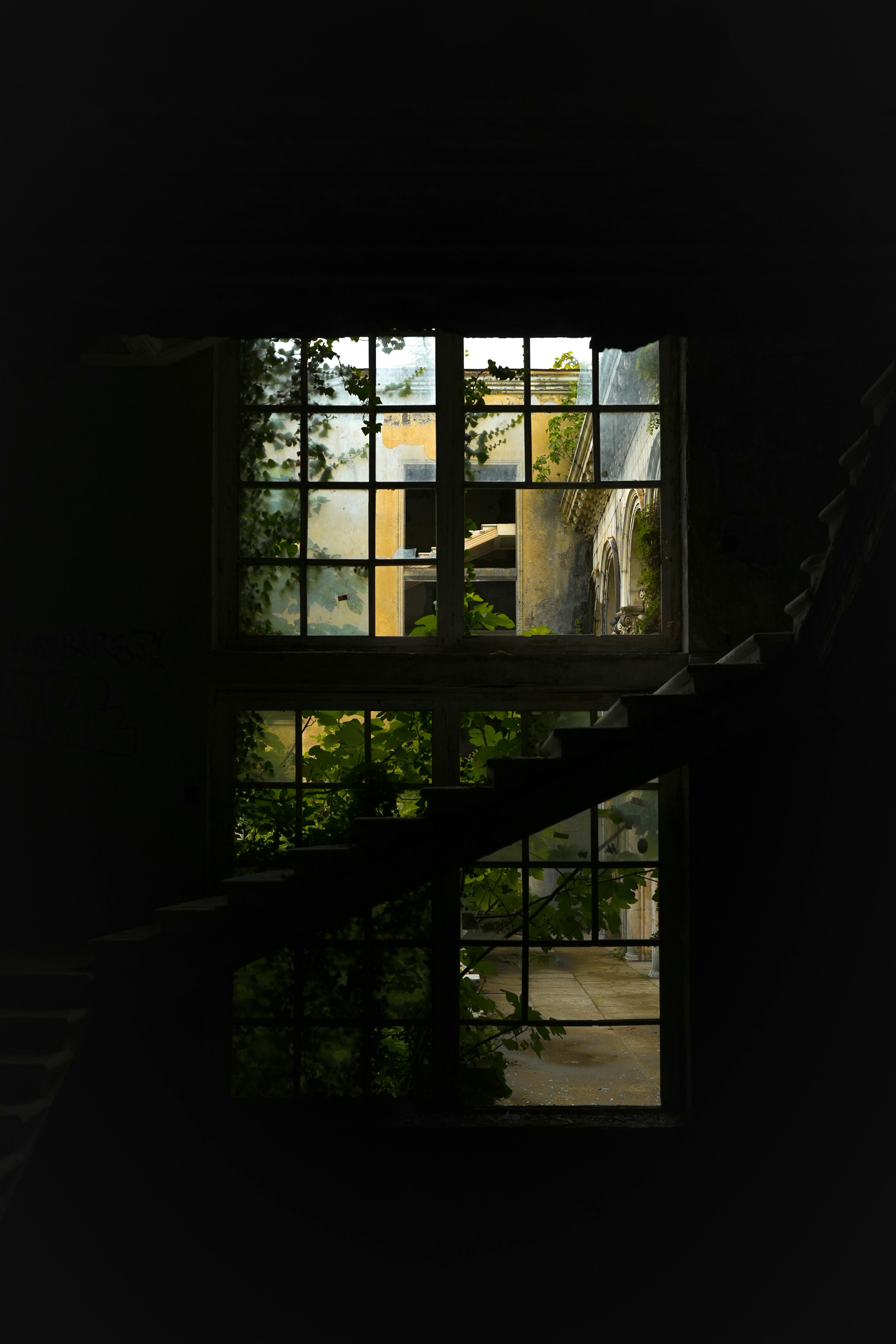 Top Secret Photos, Download The BEST Free Top Secret Stock Photos & HD ...