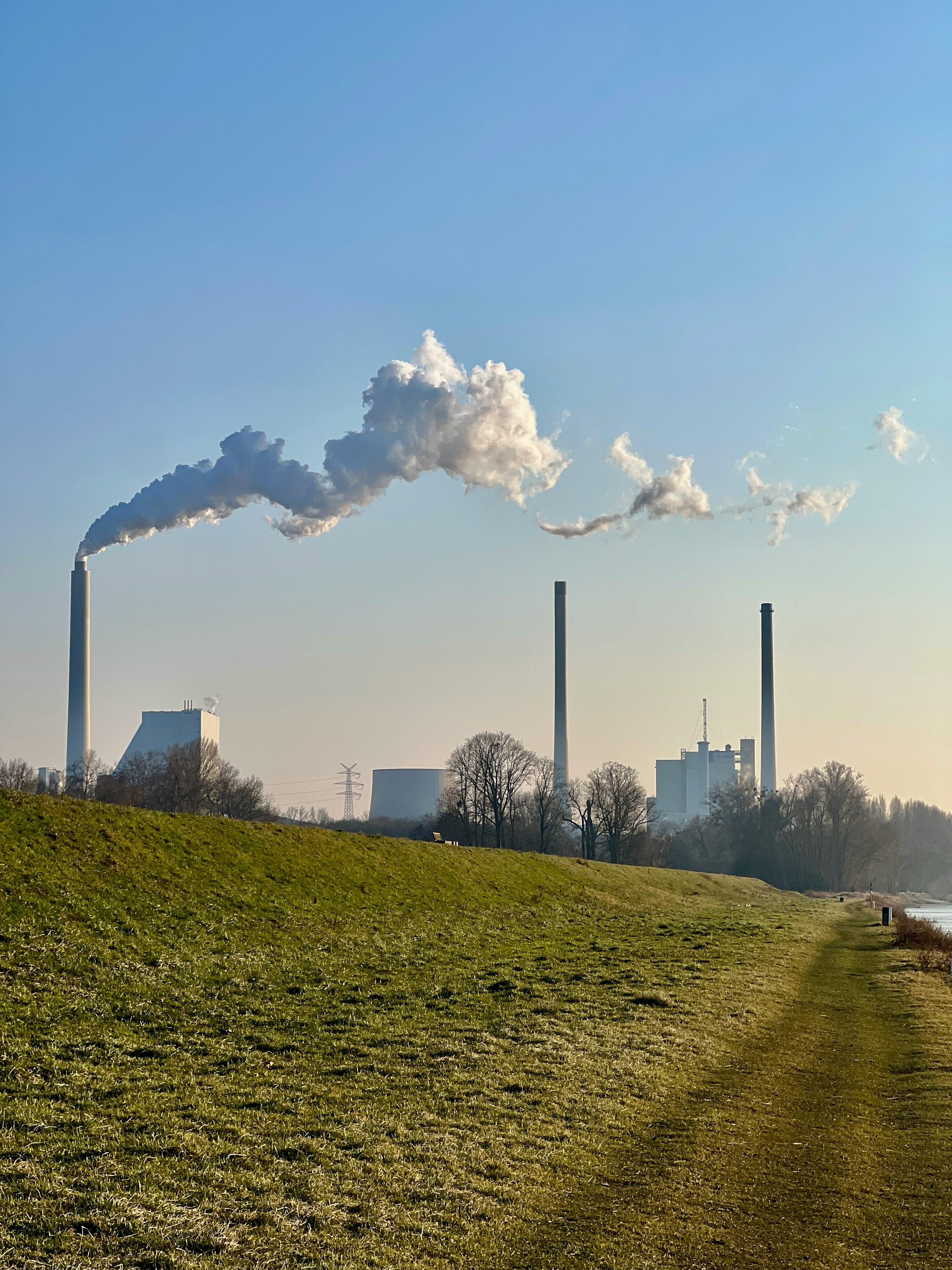 Smog Photos, Download The BEST Free Smog Stock Photos & HD Images