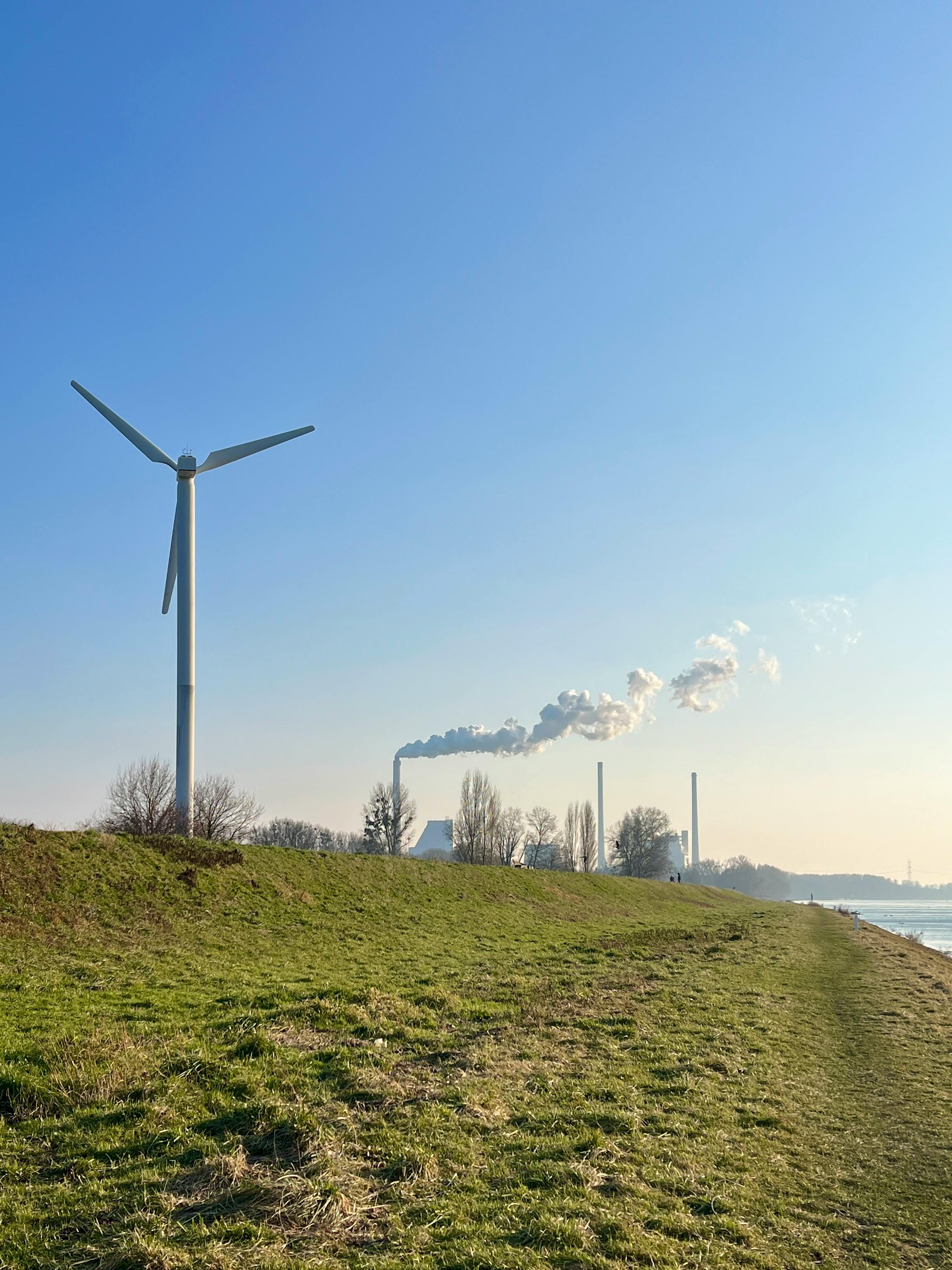 8.1+( 8) Photos, Download The BEST Free 8.1+( 8) Stock Photos & HD Images