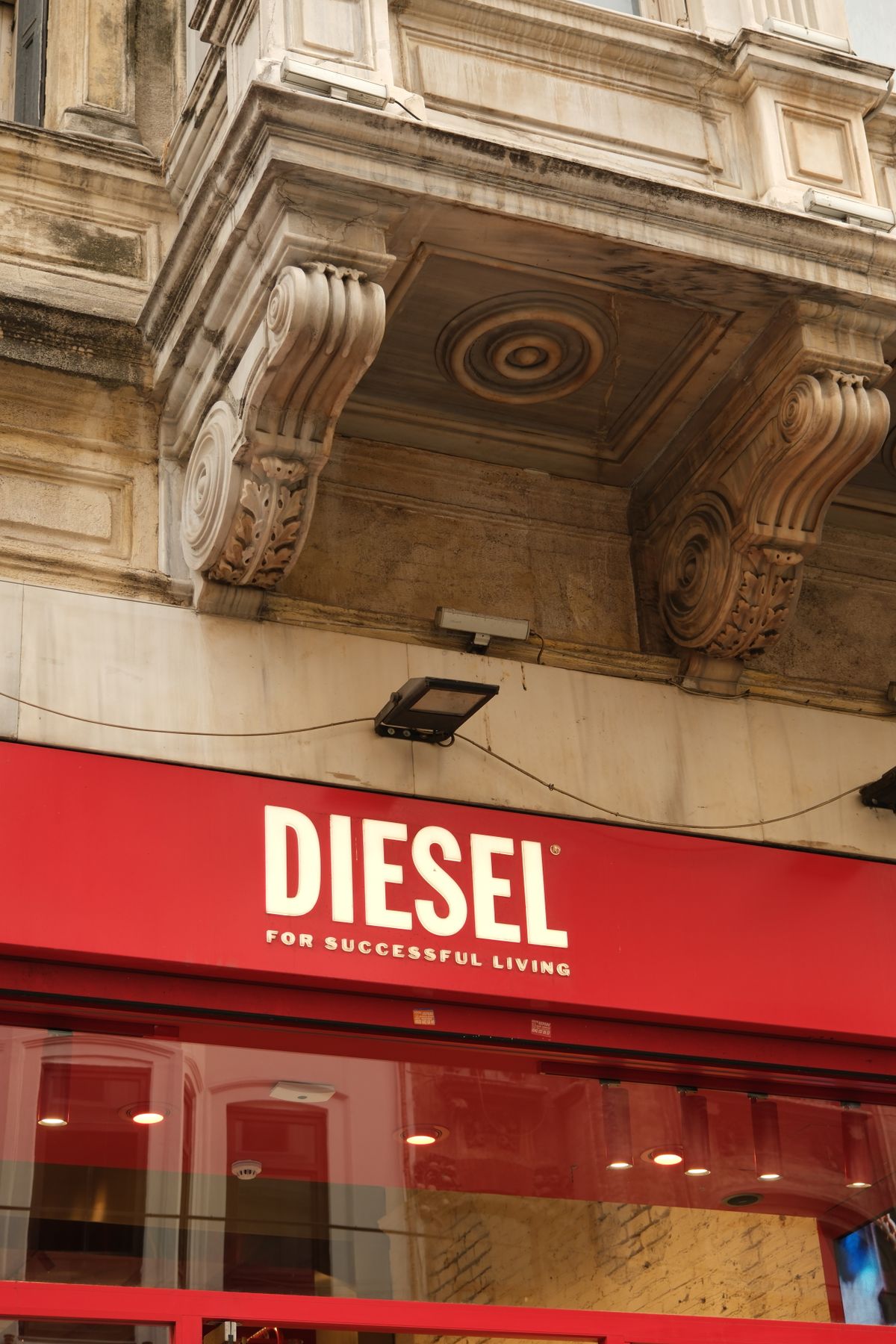 Retail Store Photos, Download The BEST Free Retail Store Stock Photos ...