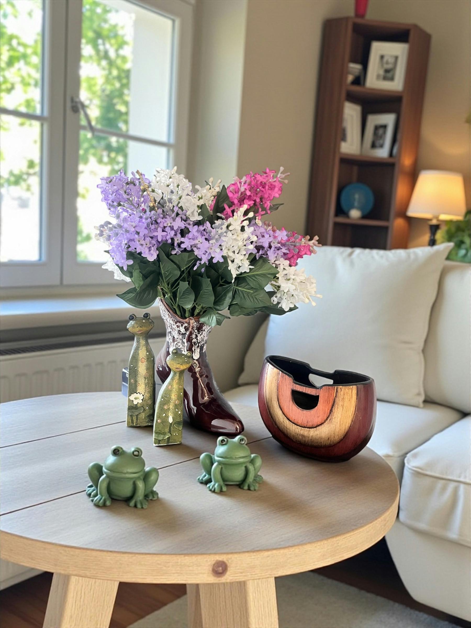 Images Of Frogs Photos, Download The BEST Free Images Of Frogs Stock ...