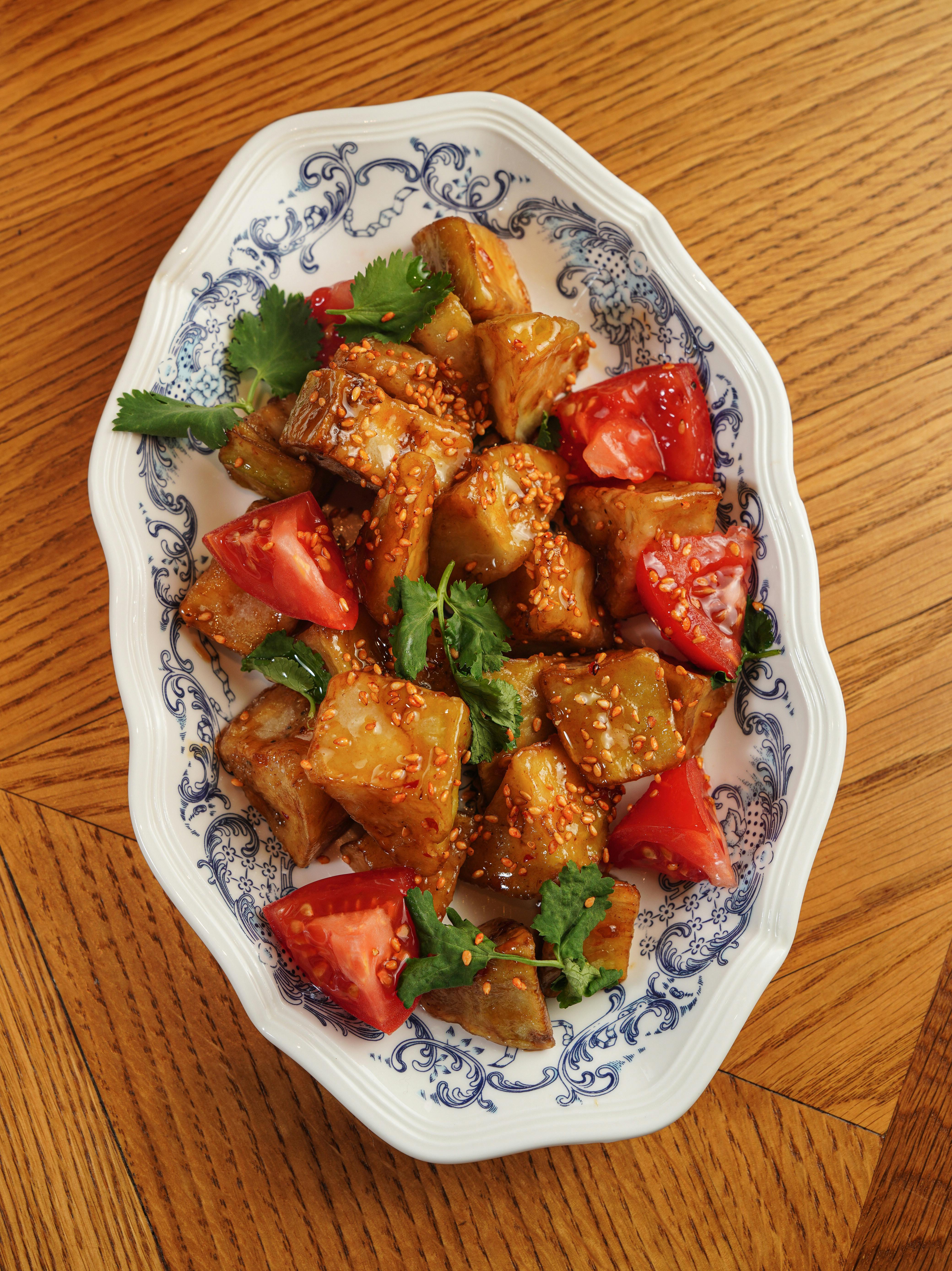 Meal Prep Photos, Download The BEST Free Meal Prep Stock Photos & HD Images